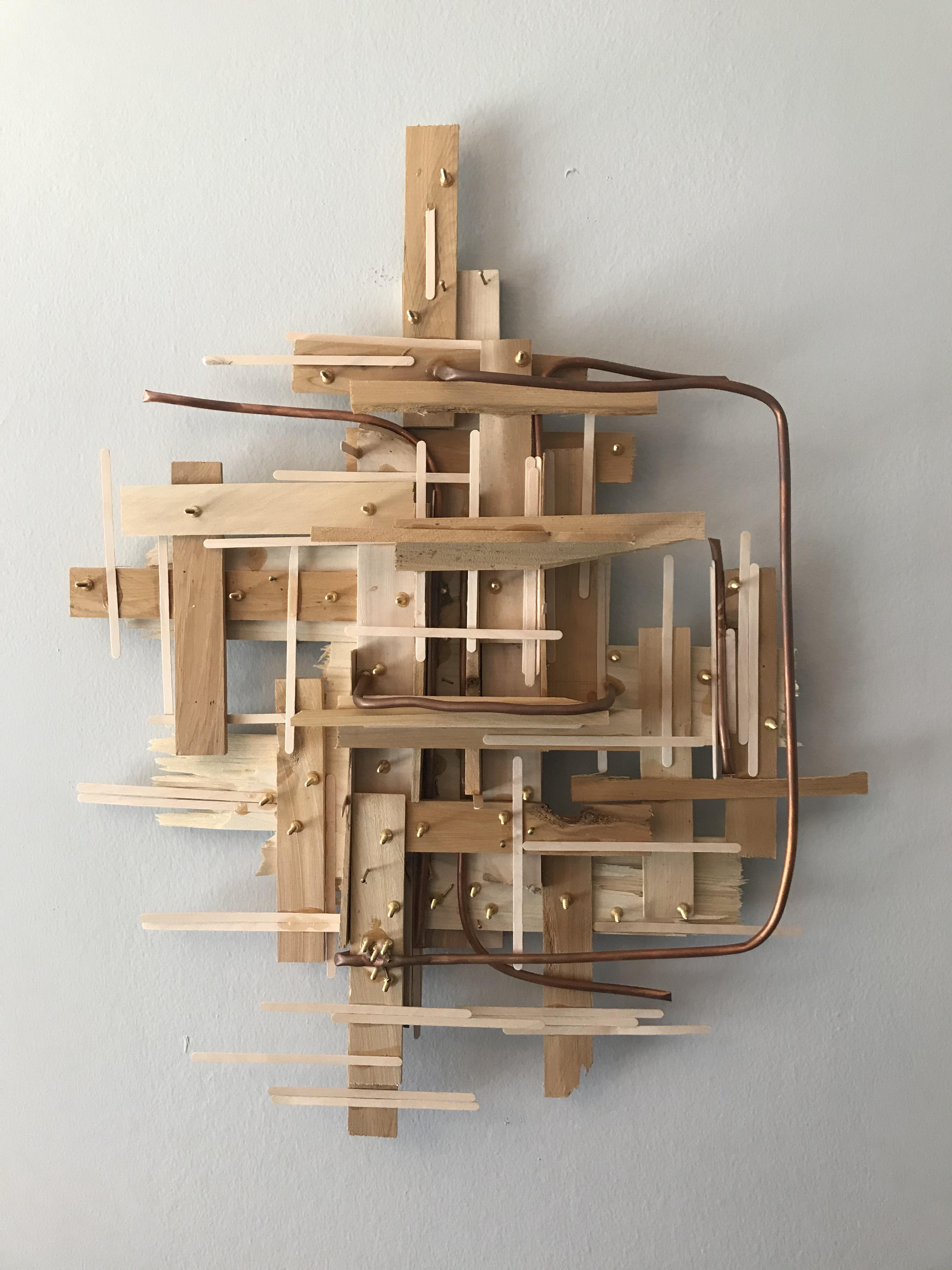 Finally finished her. | Scrolller