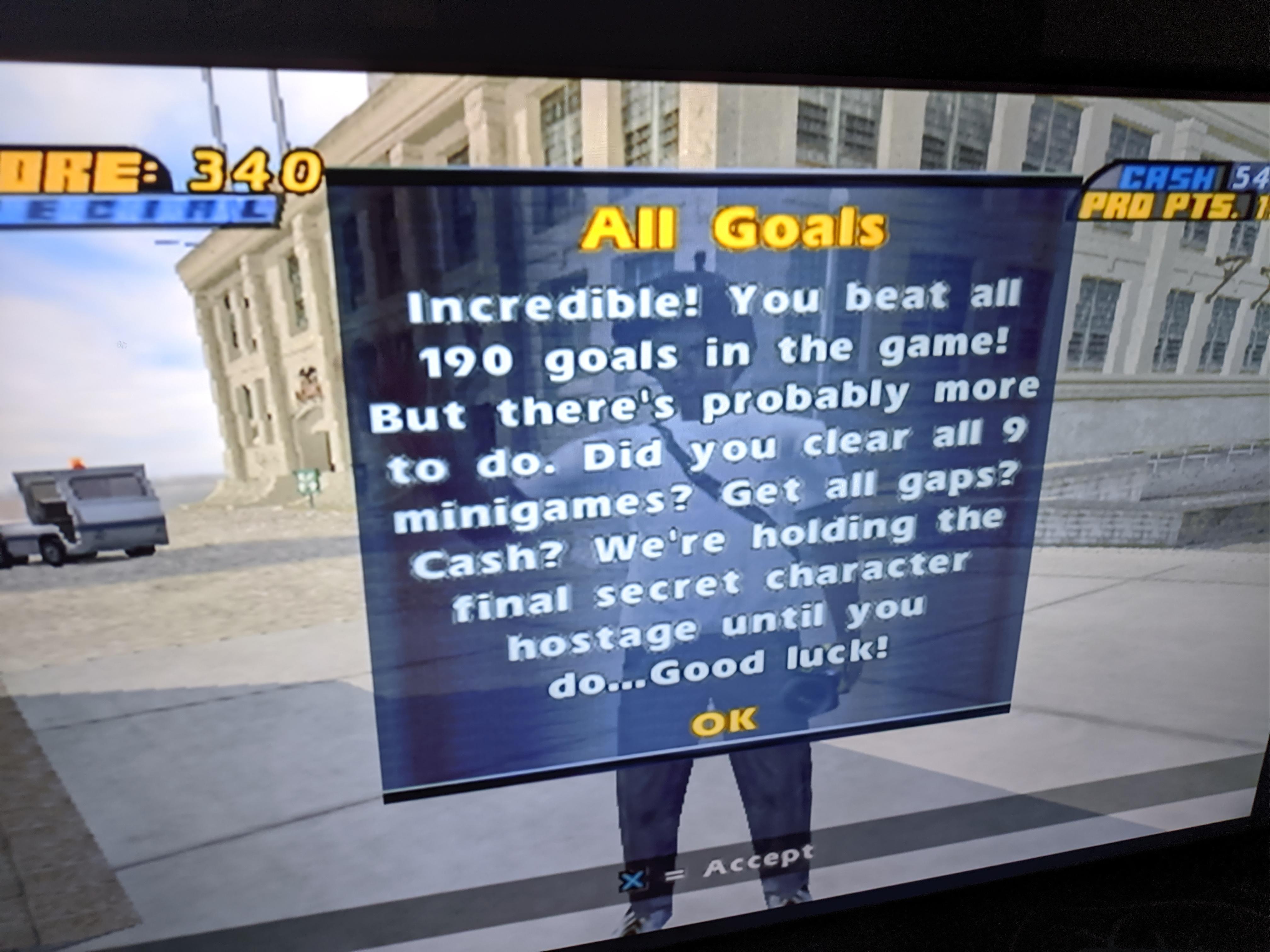 Finally finished this masterpiece | Scrolller