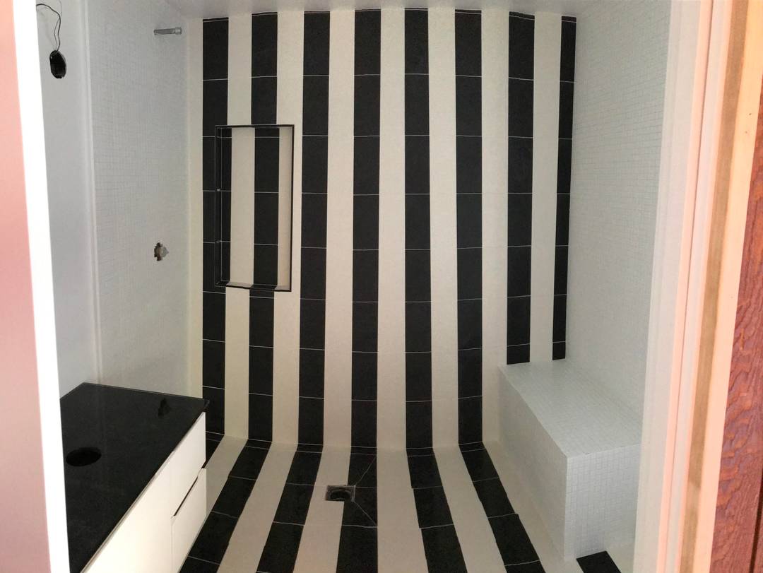 Finally finished with this project! | Scrolller