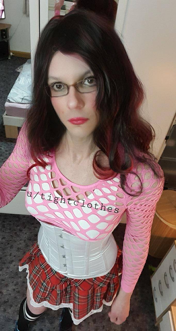 Finally Friday🙂 | Scrolller