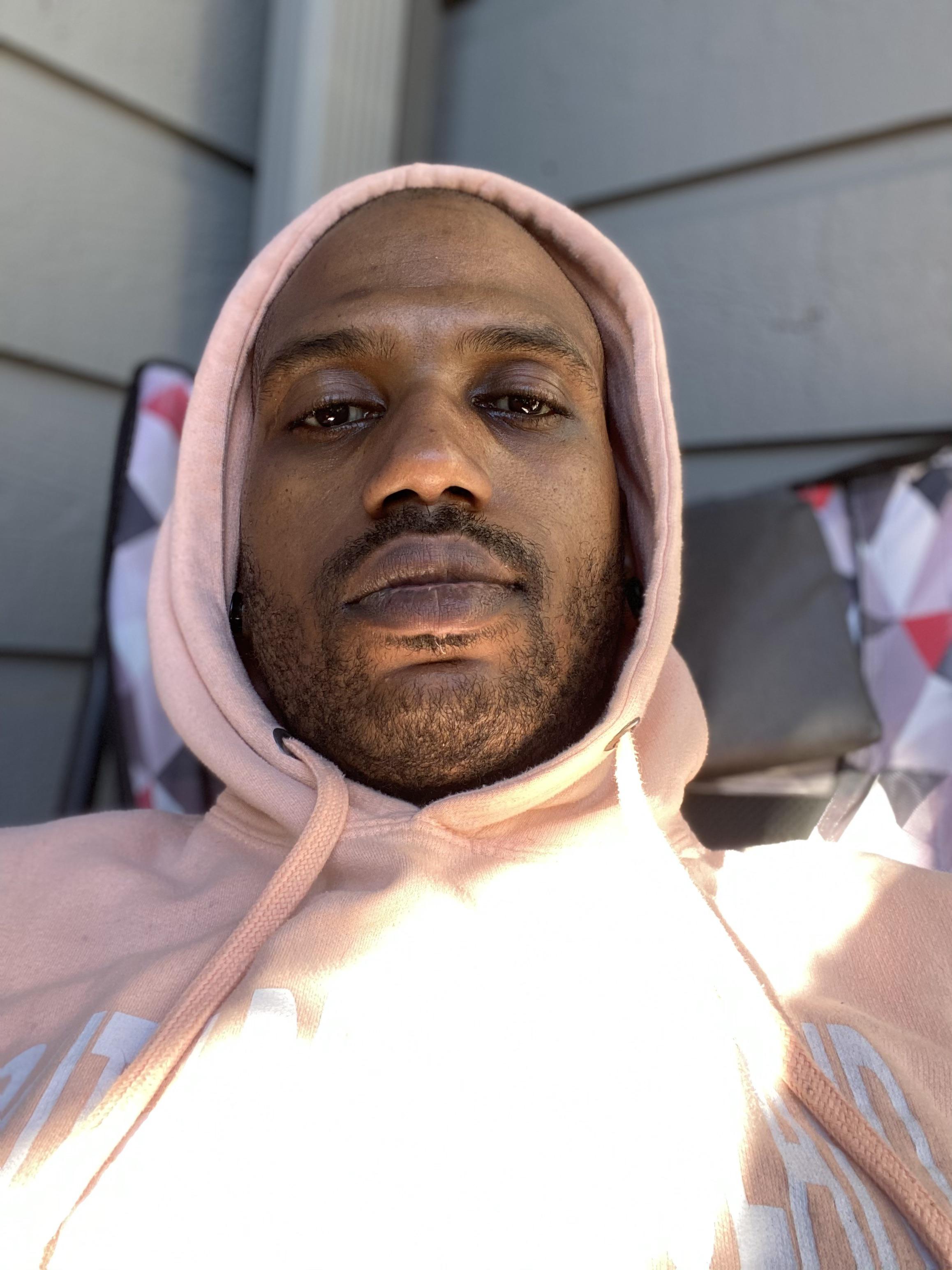 Finally gaining confidence in my mid 30’s | Scrolller