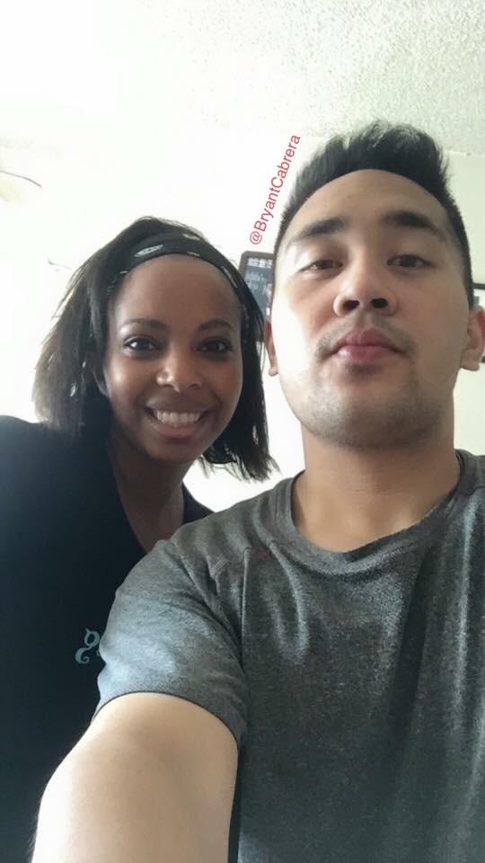 Finally Getting Back Into Workout Routine with Insanity: Max 30! | Scrolller