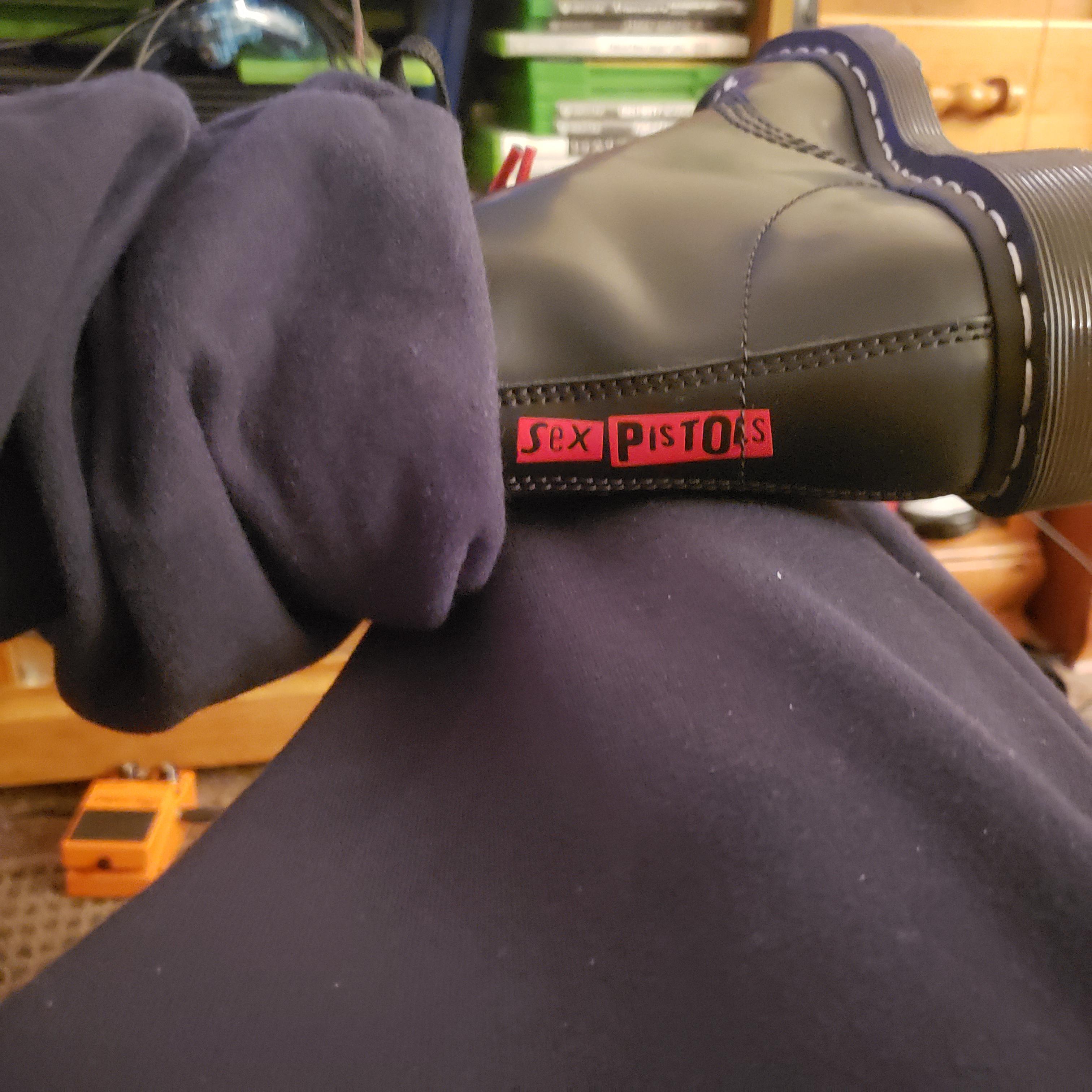 Finally got em! | Scrolller