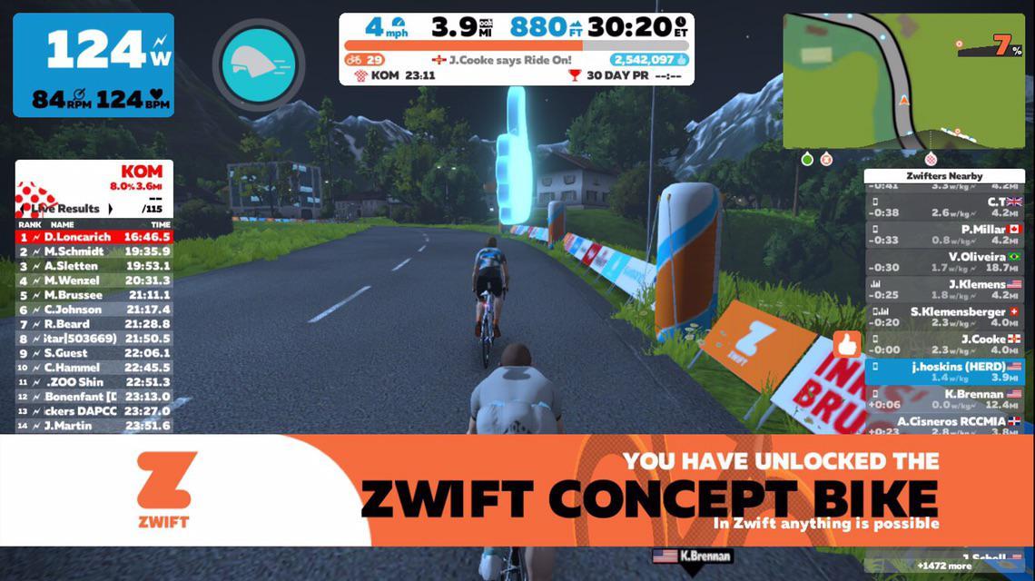 Finally got mine. | Scrolller