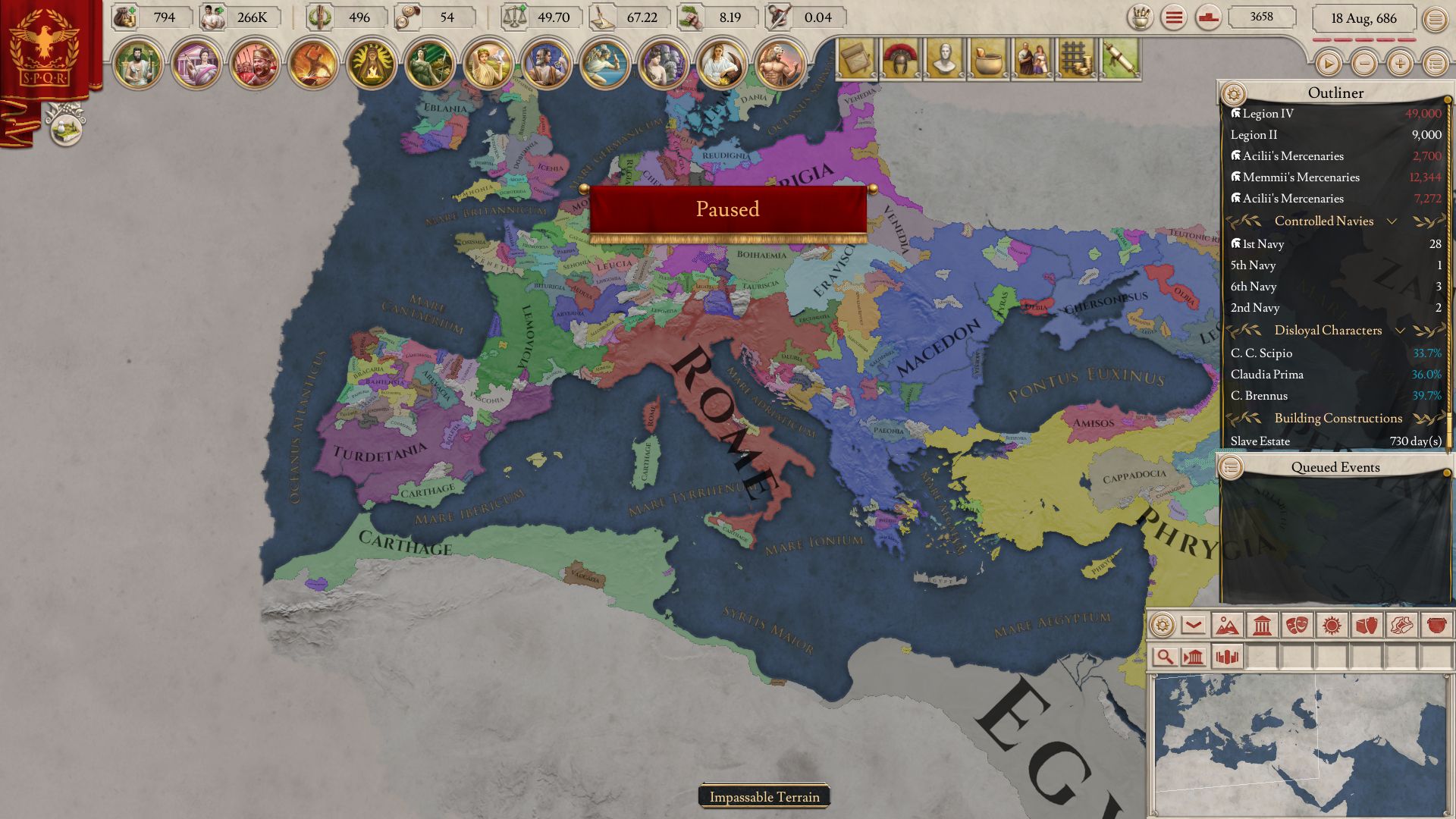 Finally got my first real thicc name tag. | Scrolller