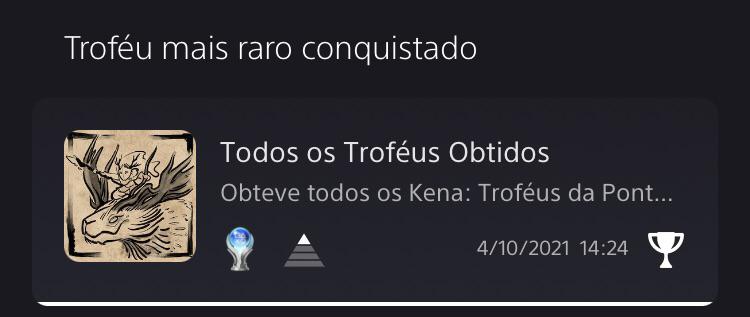 Finally got the platinum | Scrolller