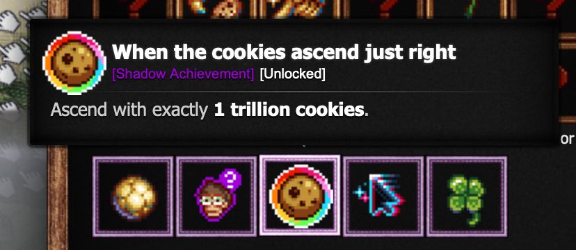 finally got this shadow achievement (i'll explain how i did it if someone asks) | Scrolller