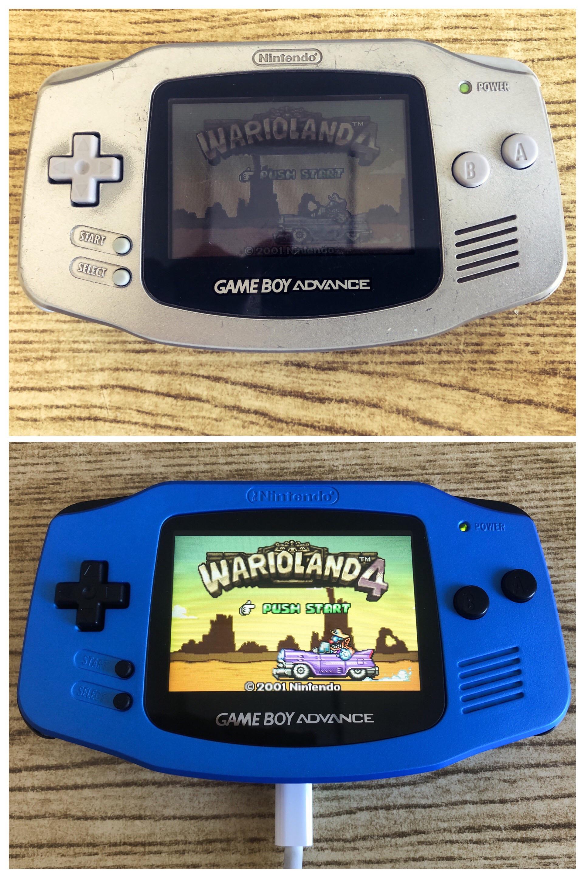 Finally graduated my old friend! | Scrolller