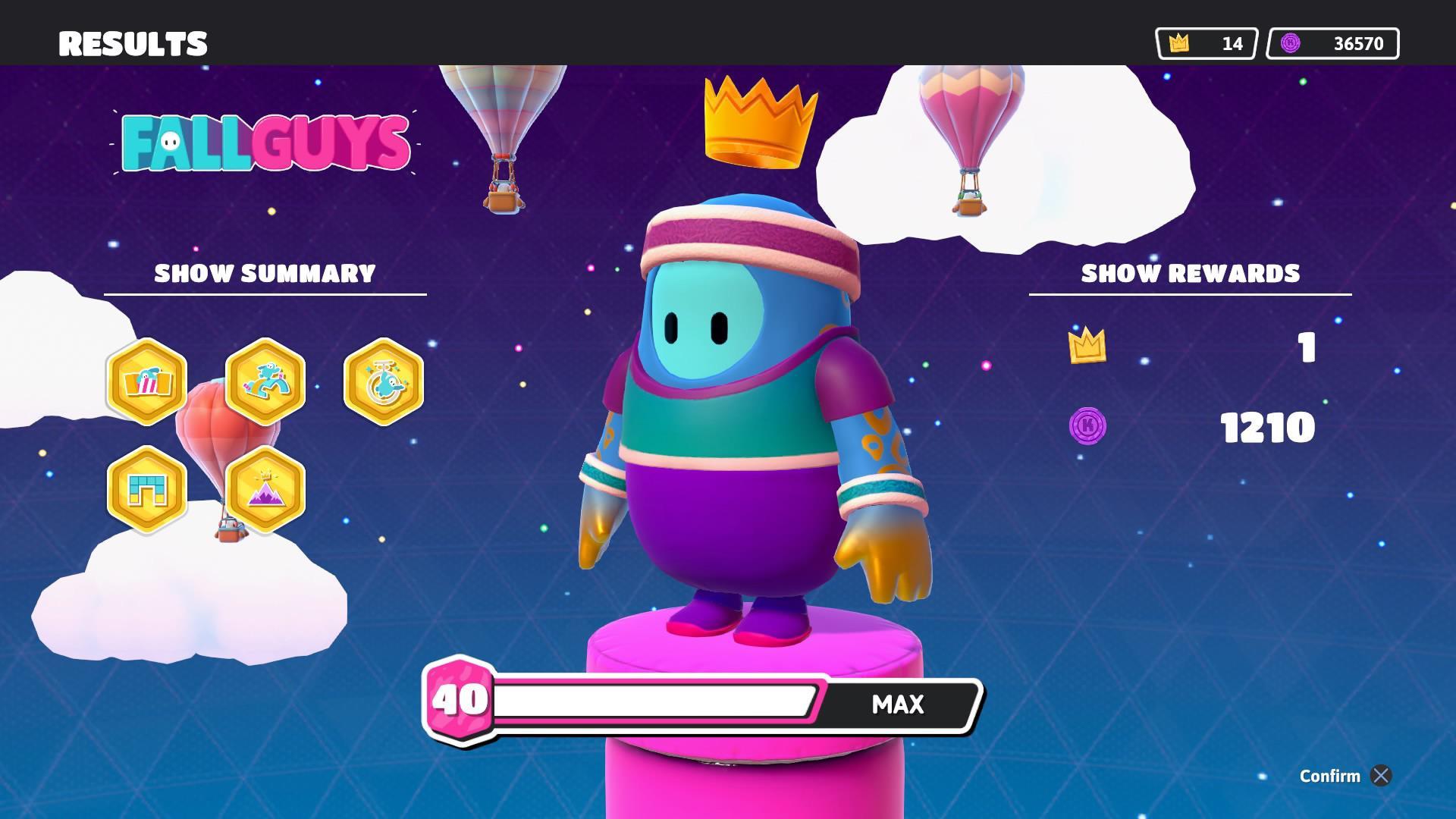 Finally had a perfect win! | Scrolller