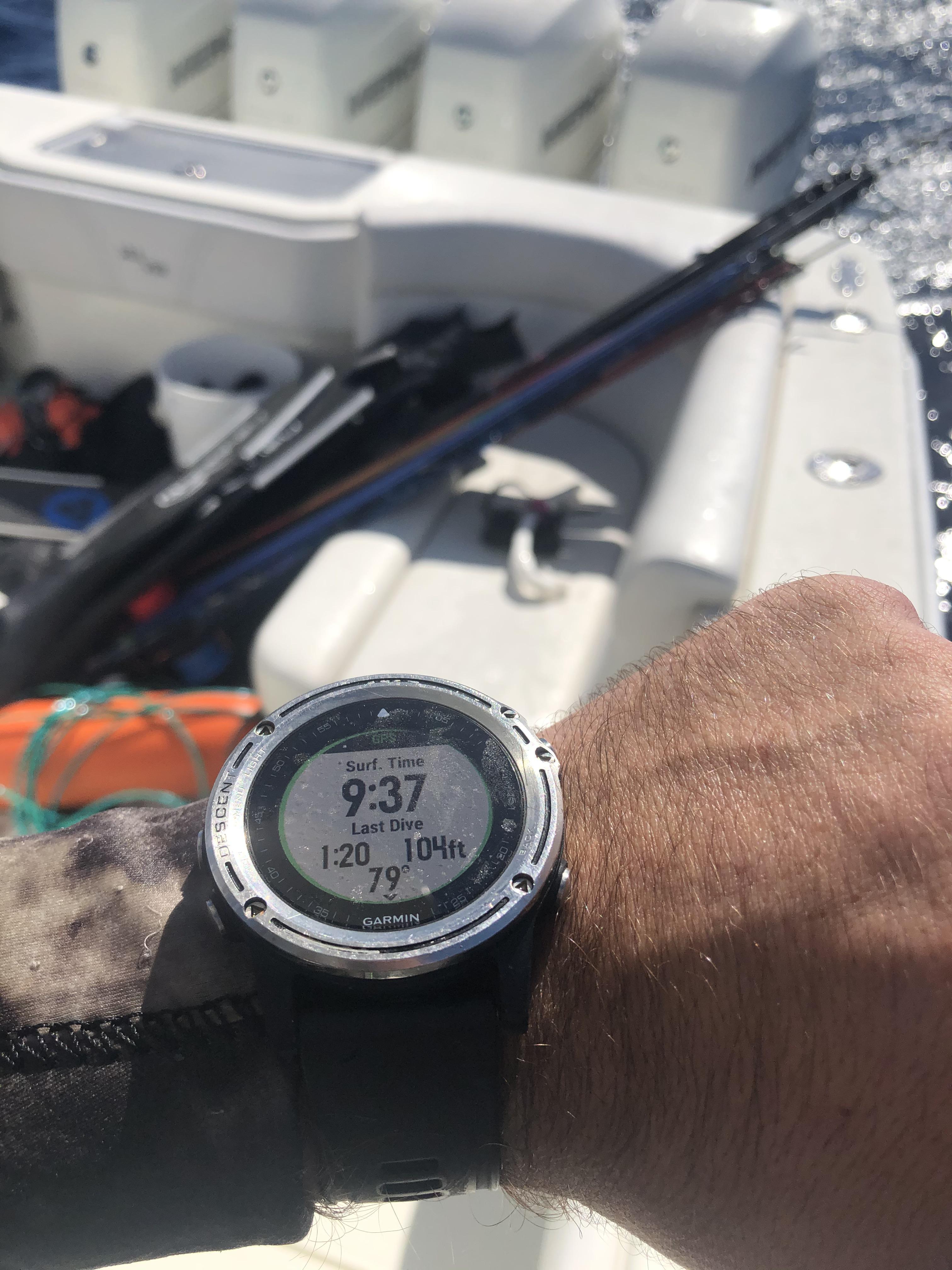 Finally hit triple digits | Scrolller