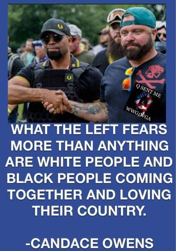 Finally, I understand! This clarifies much. | Scrolller