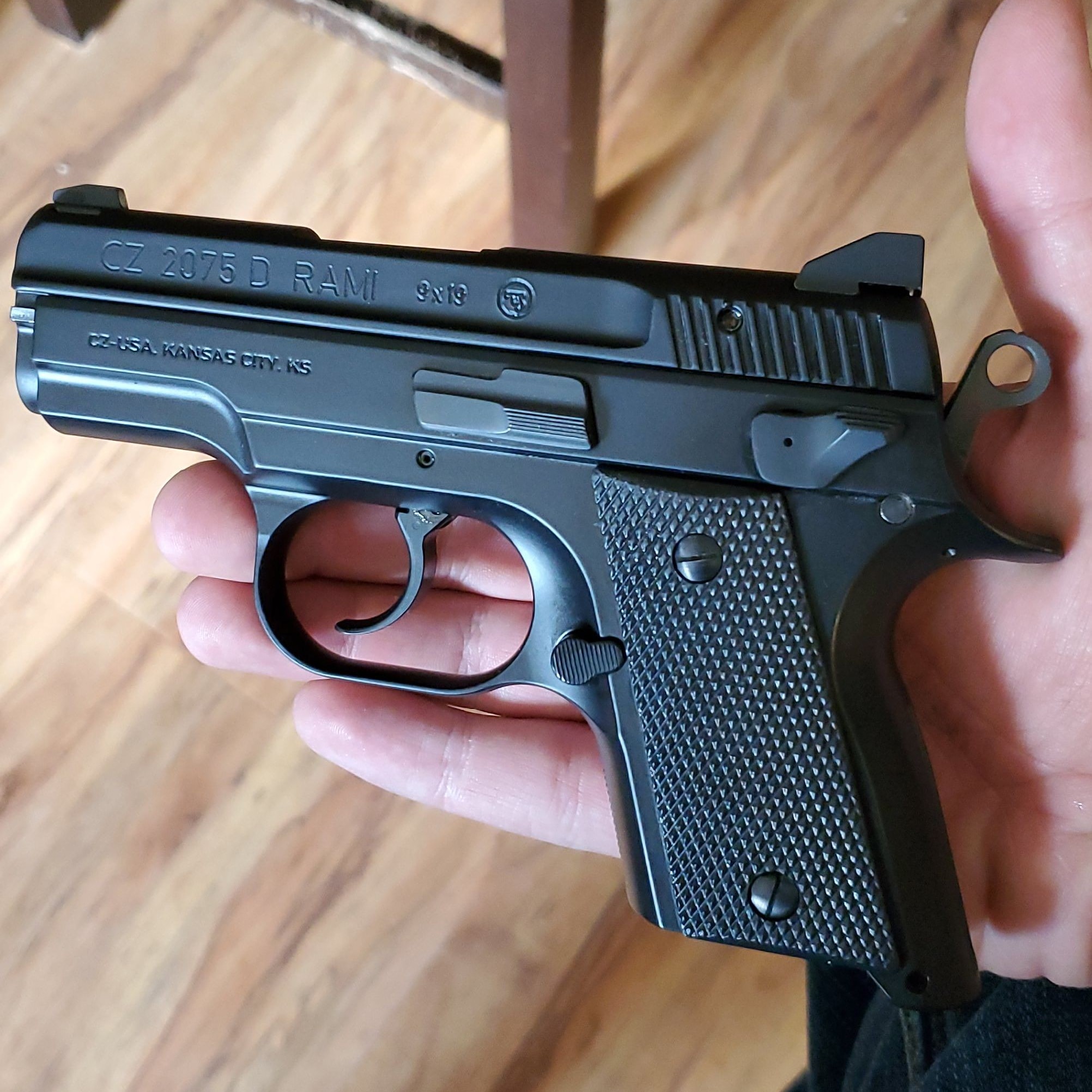 Finally in the club | Scrolller