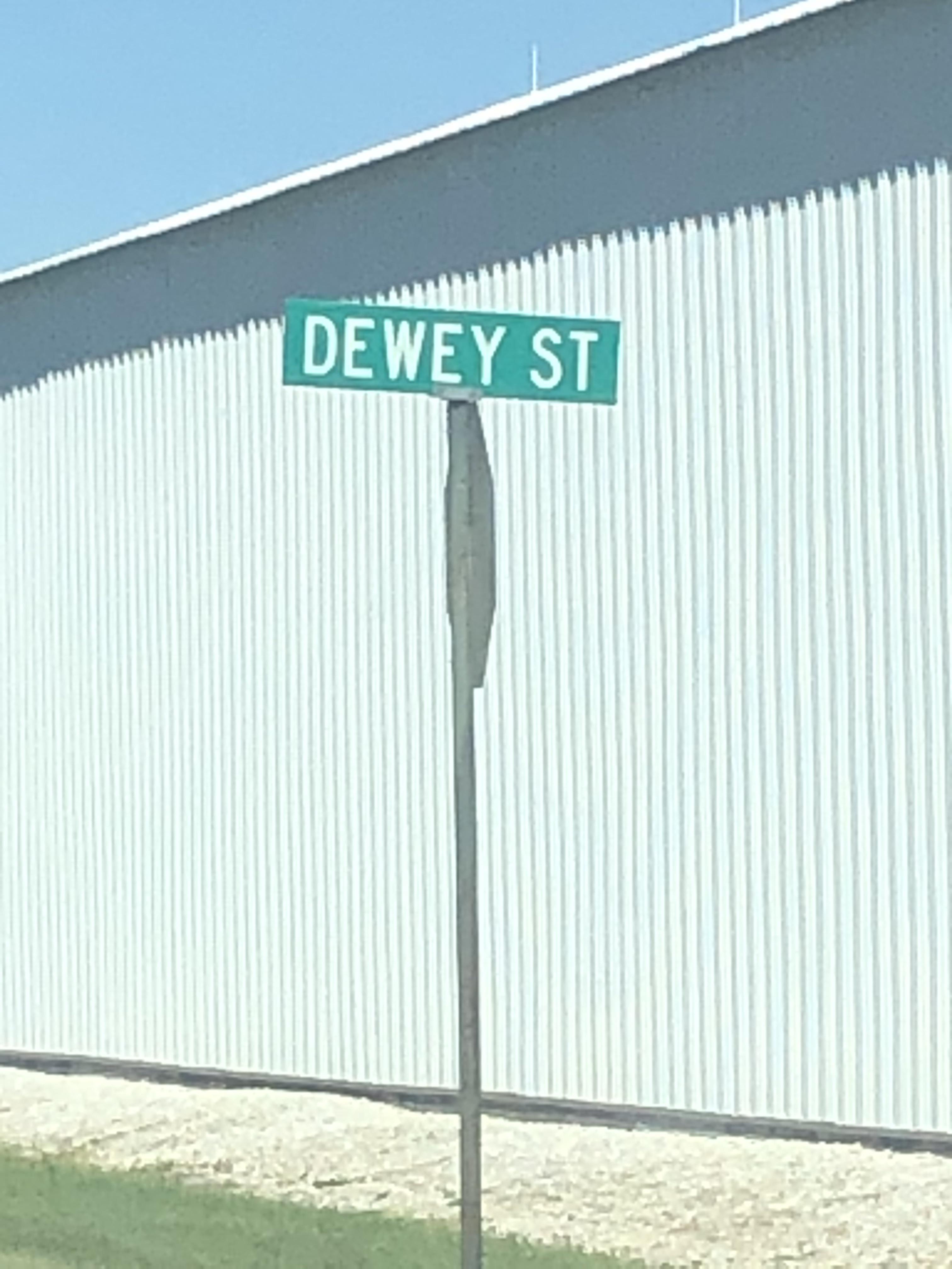 Finally. Inner peace | Scrolller