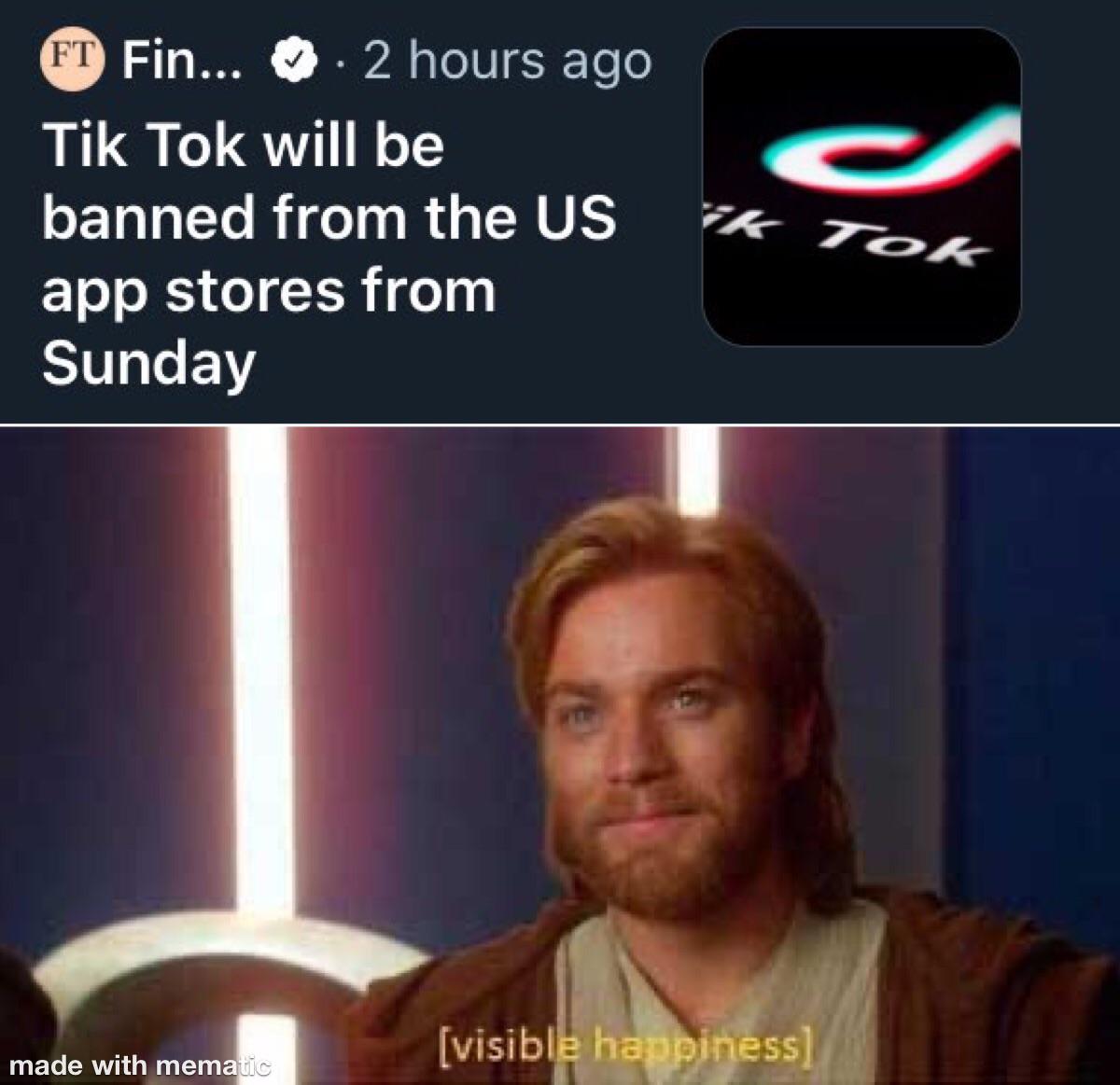 Finally, inner peace | Scrolller