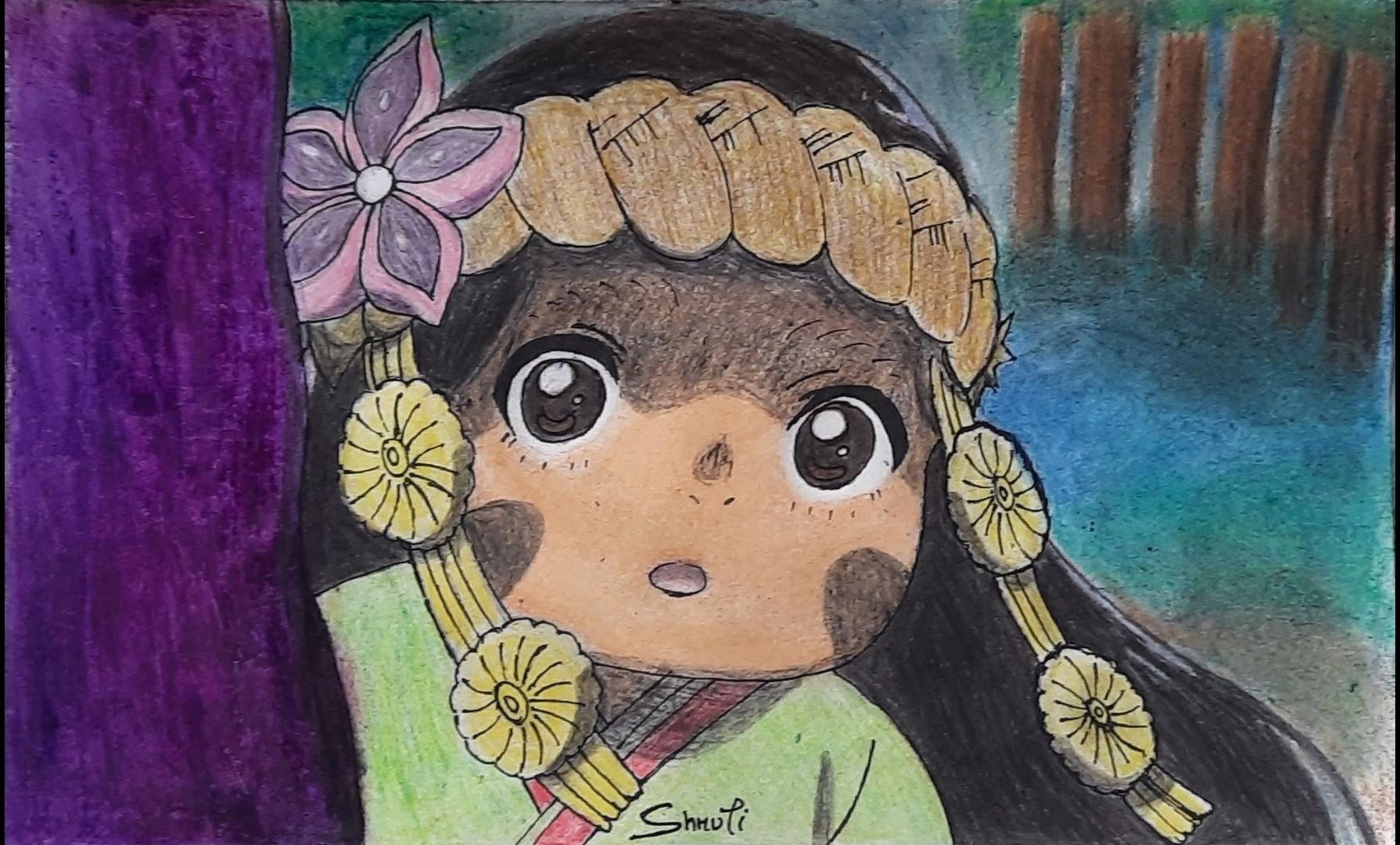 Finally..it's done | Scrolller