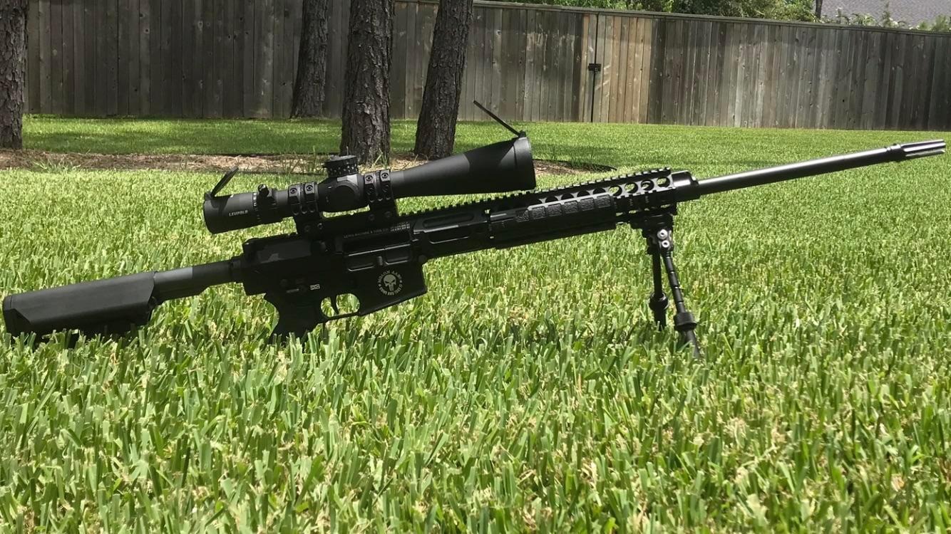 Finally joined the club | Scrolller