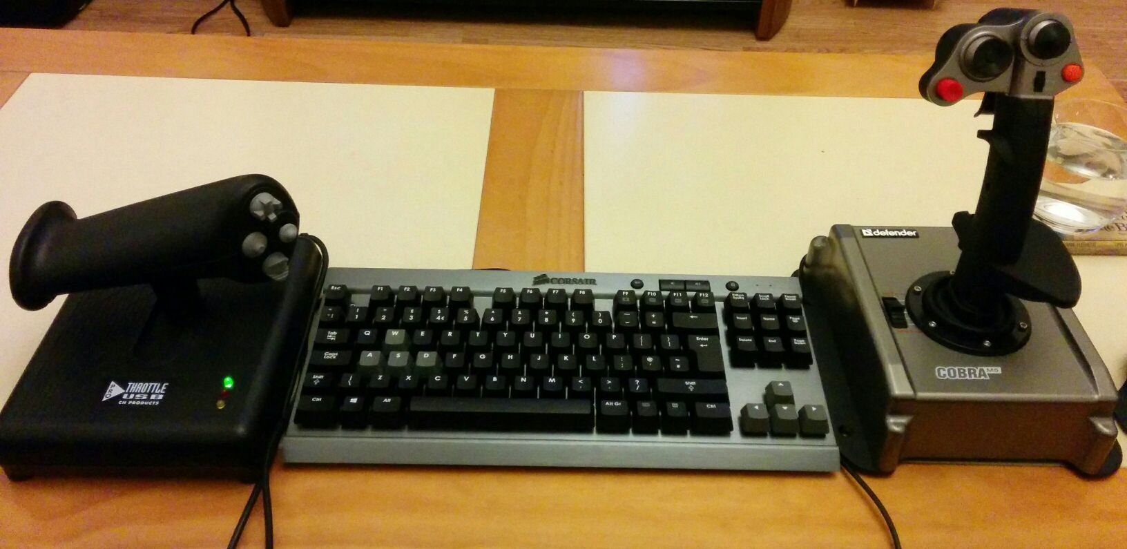 Finally joined your glorious ranks! | Scrolller