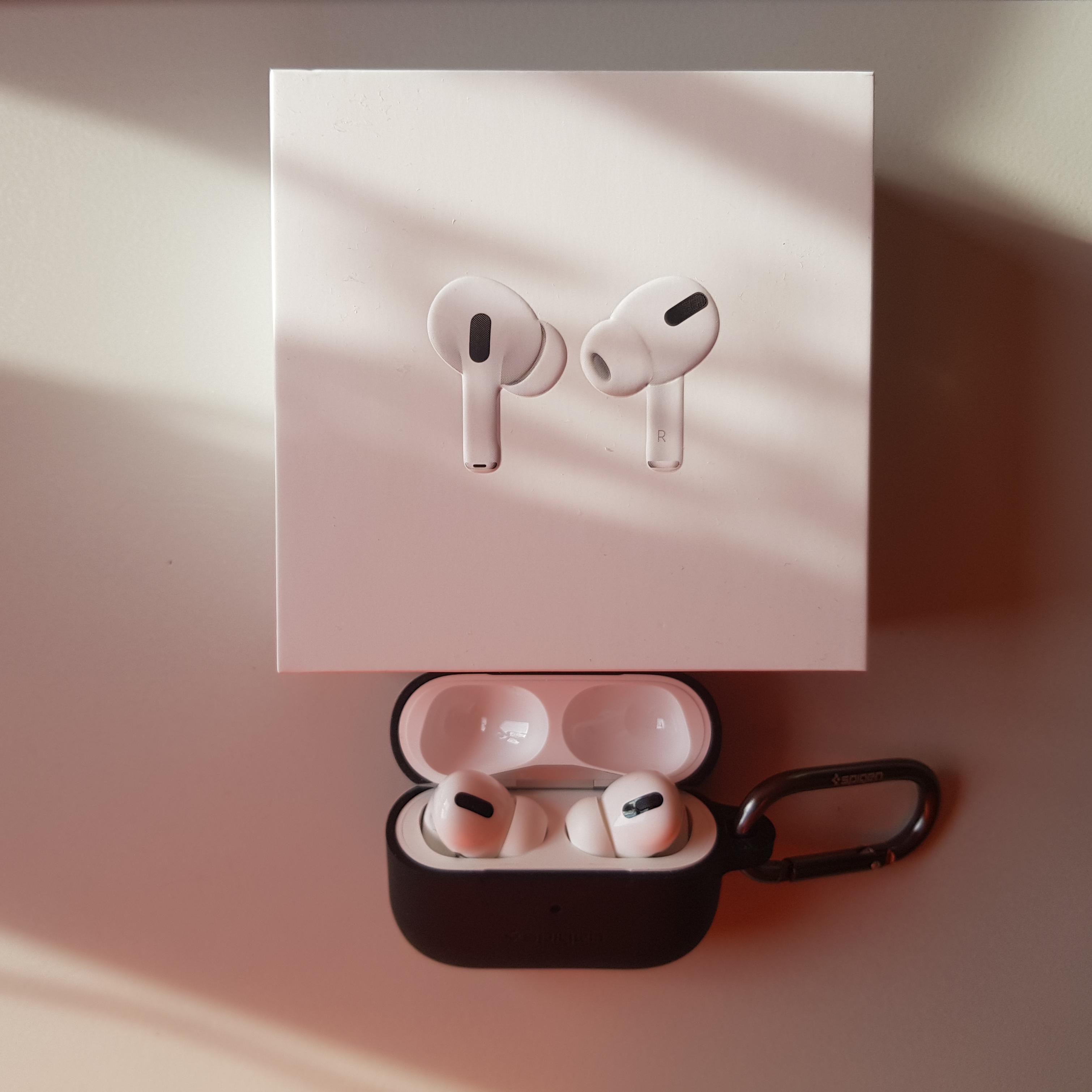 Finally joining the gang. | Scrolller