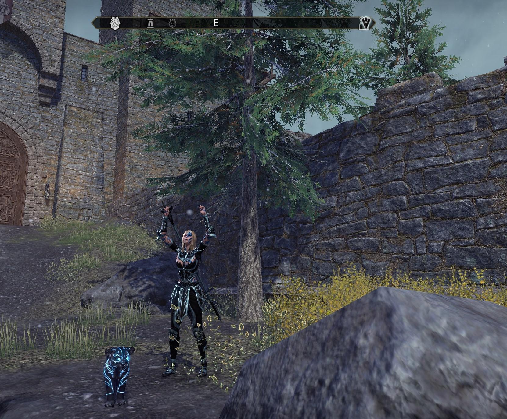 Finally made it past level 50! | Scrolller