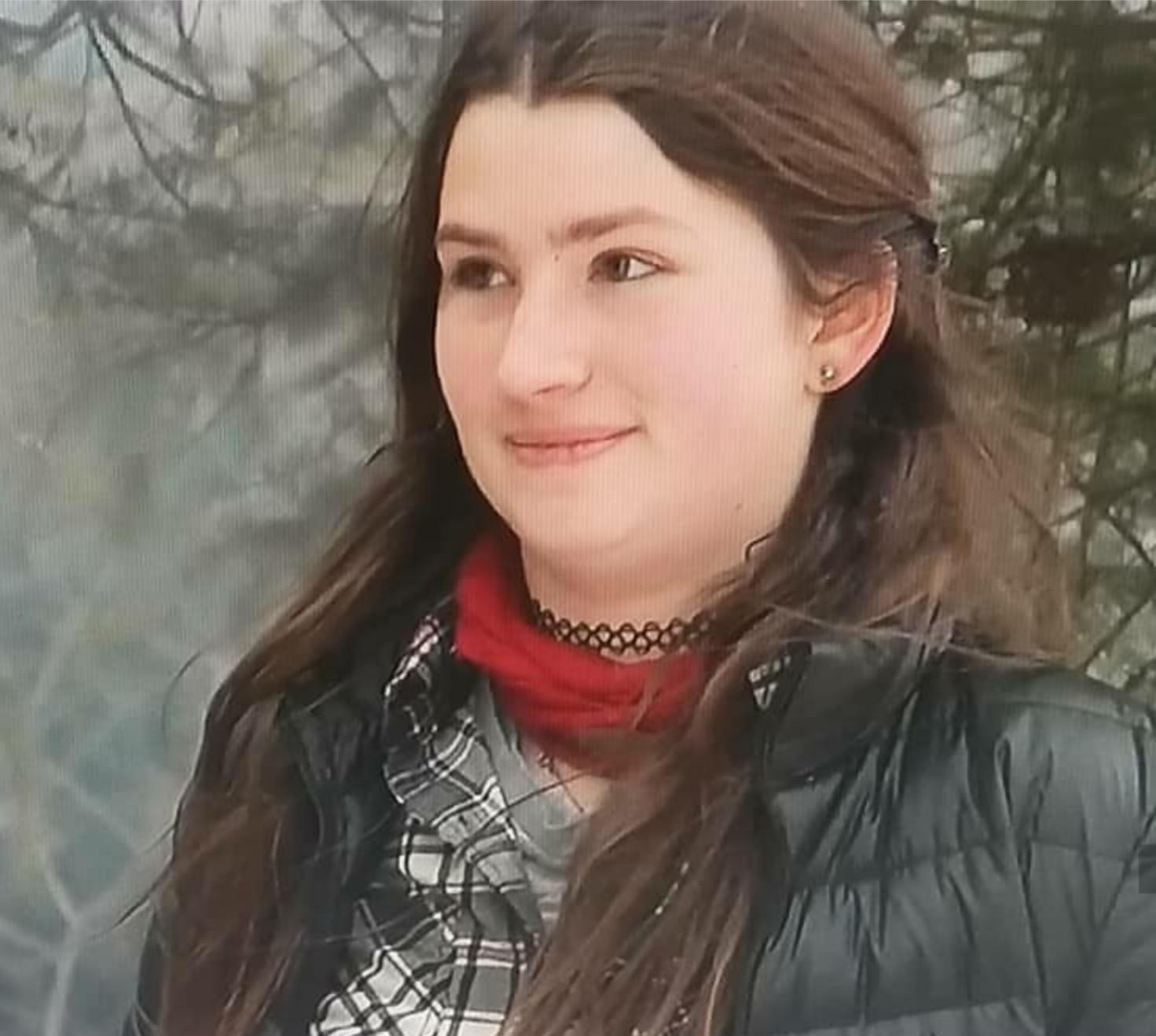 Finally New Episodes Of Alaskan Bush People So New Vids Of Birdy I