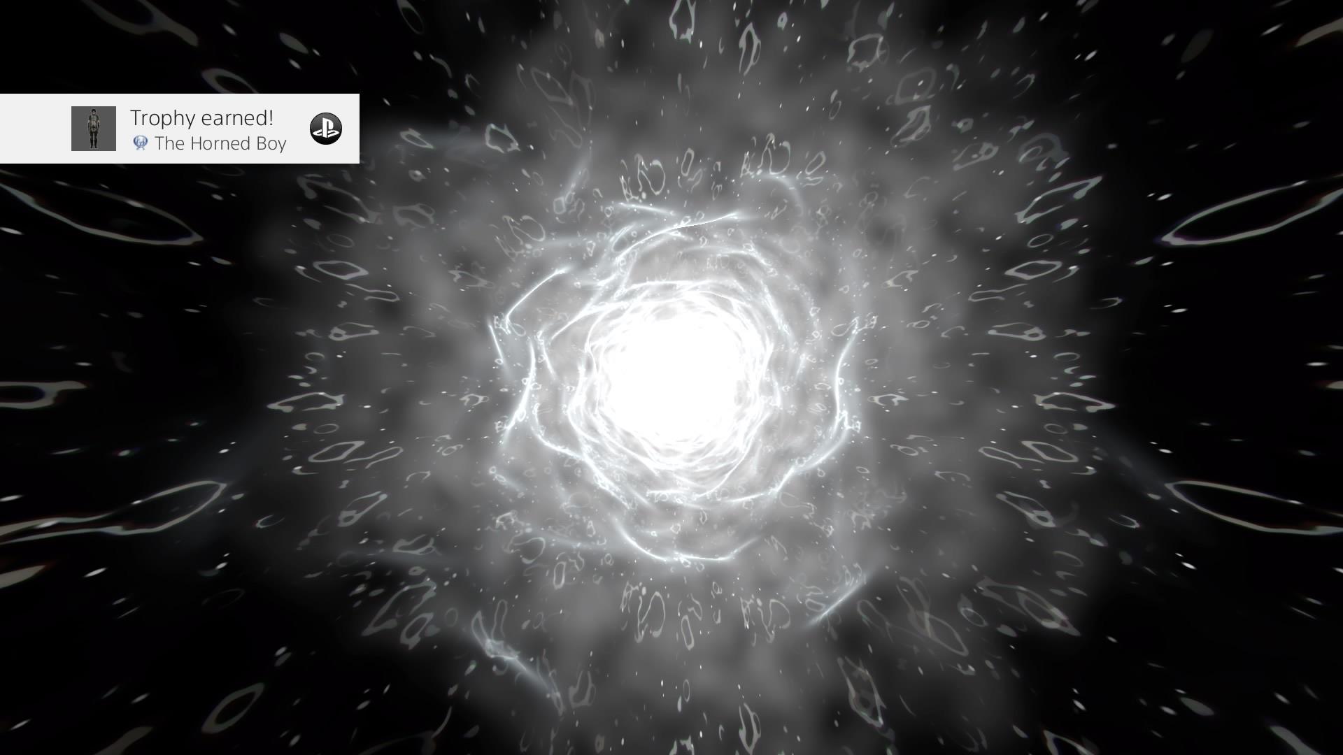 Finally platinum! | Scrolller