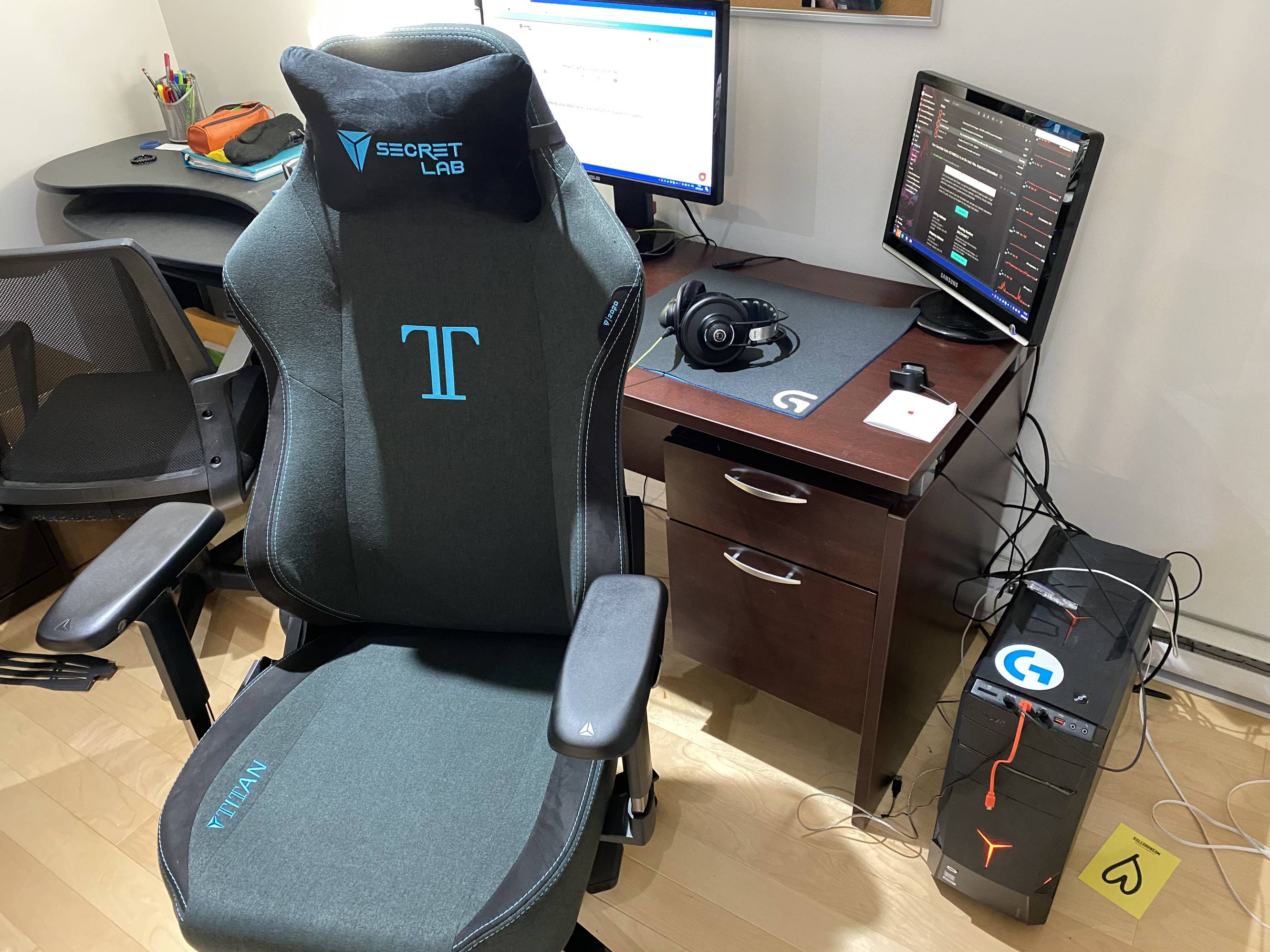 Finally received mine! 🙏🏻 | Scrolller