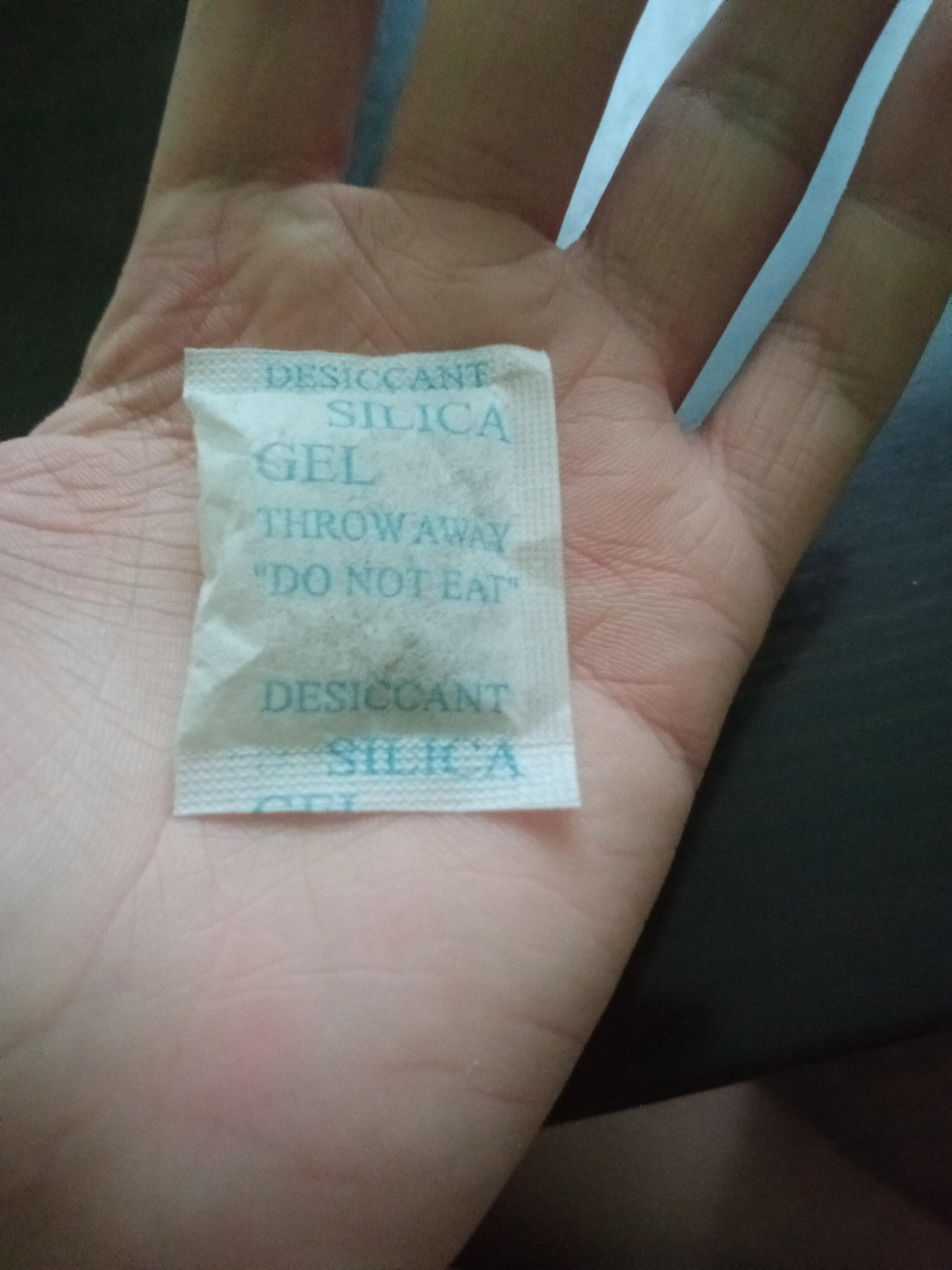 Finally, some good food | Scrolller