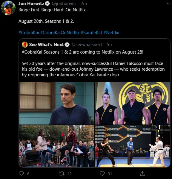 finally some progress | Scrolller