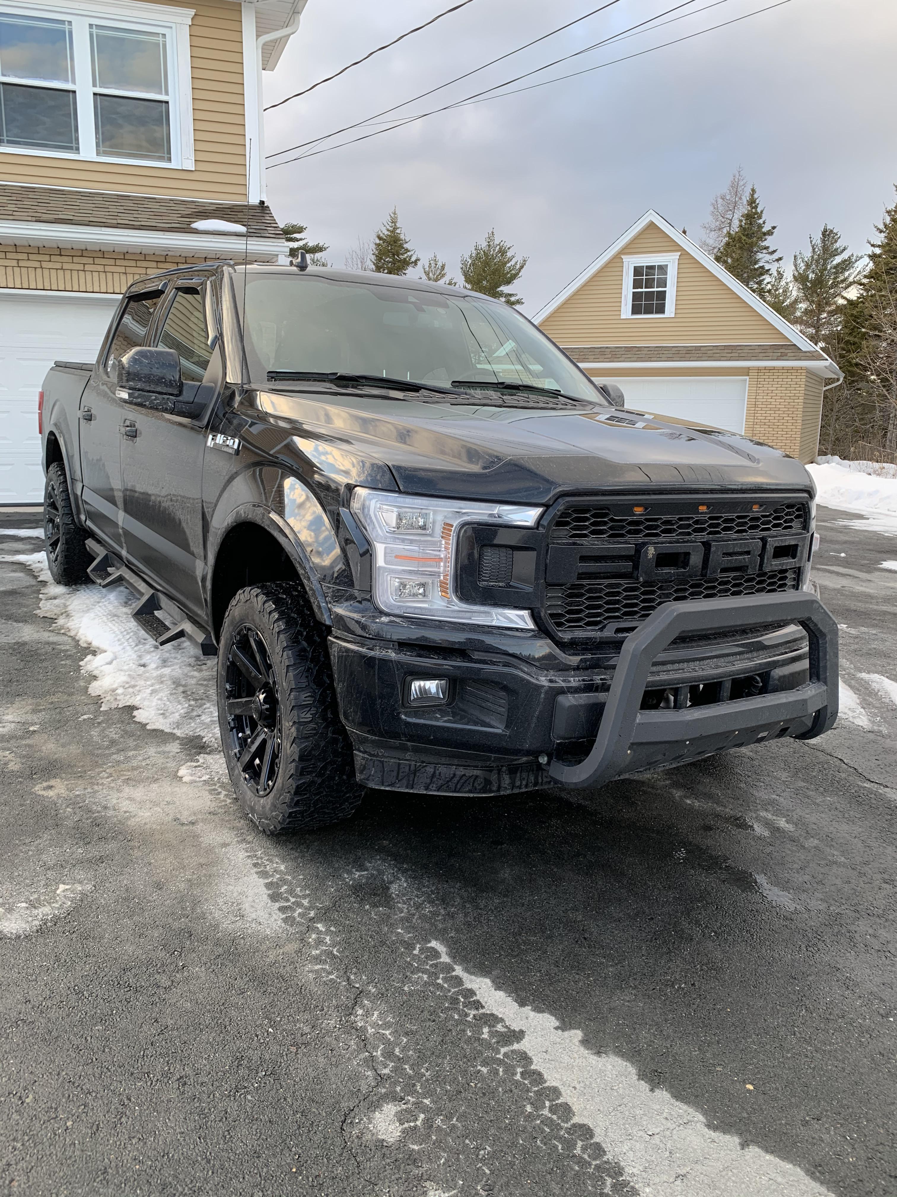 Finally starting to come together! | Scrolller