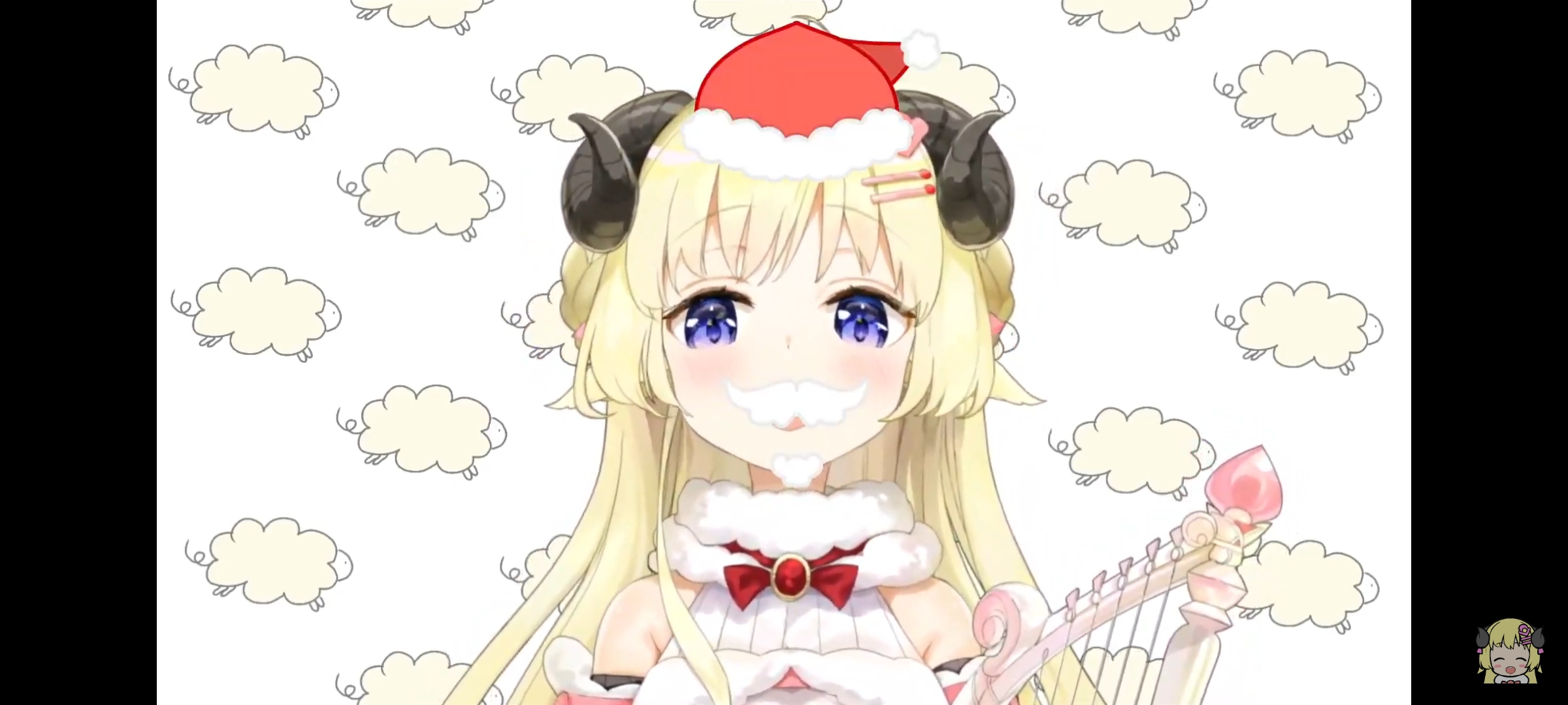 finally the ultimate sheep | Scrolller