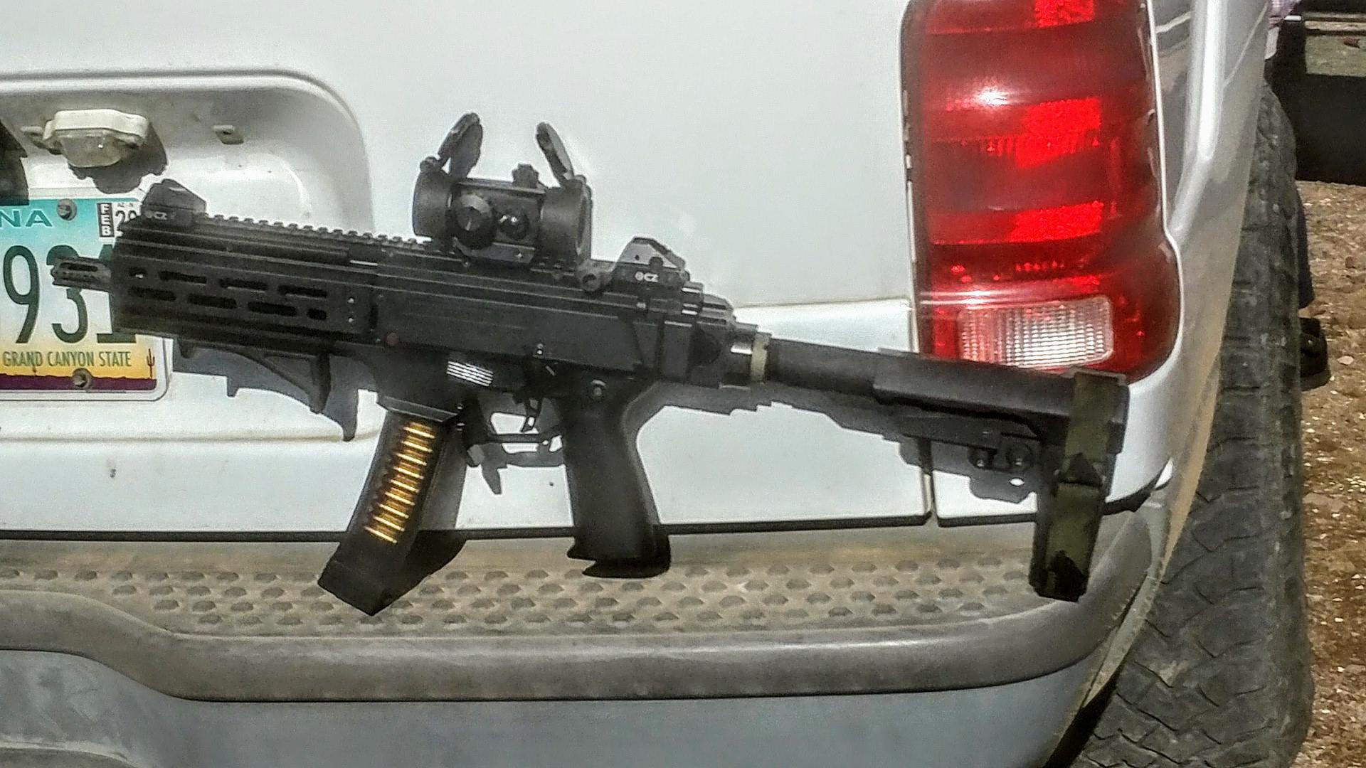 Finally upgraded to the sba3 ! | Scrolller