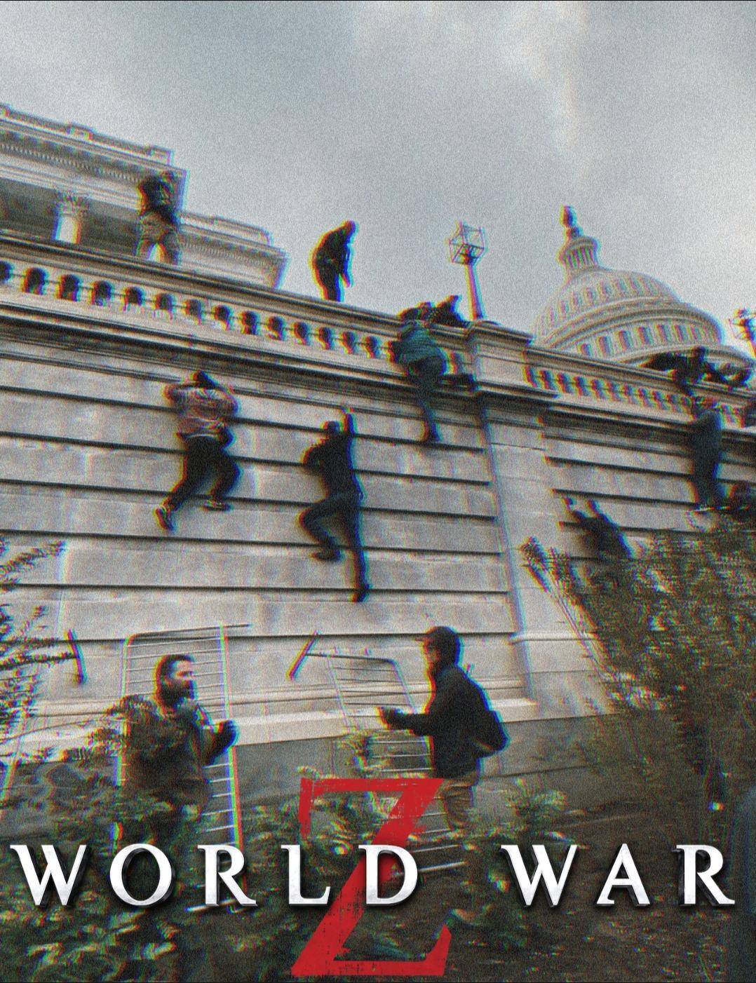 Finally we unlocked the zombies DLC | Scrolller