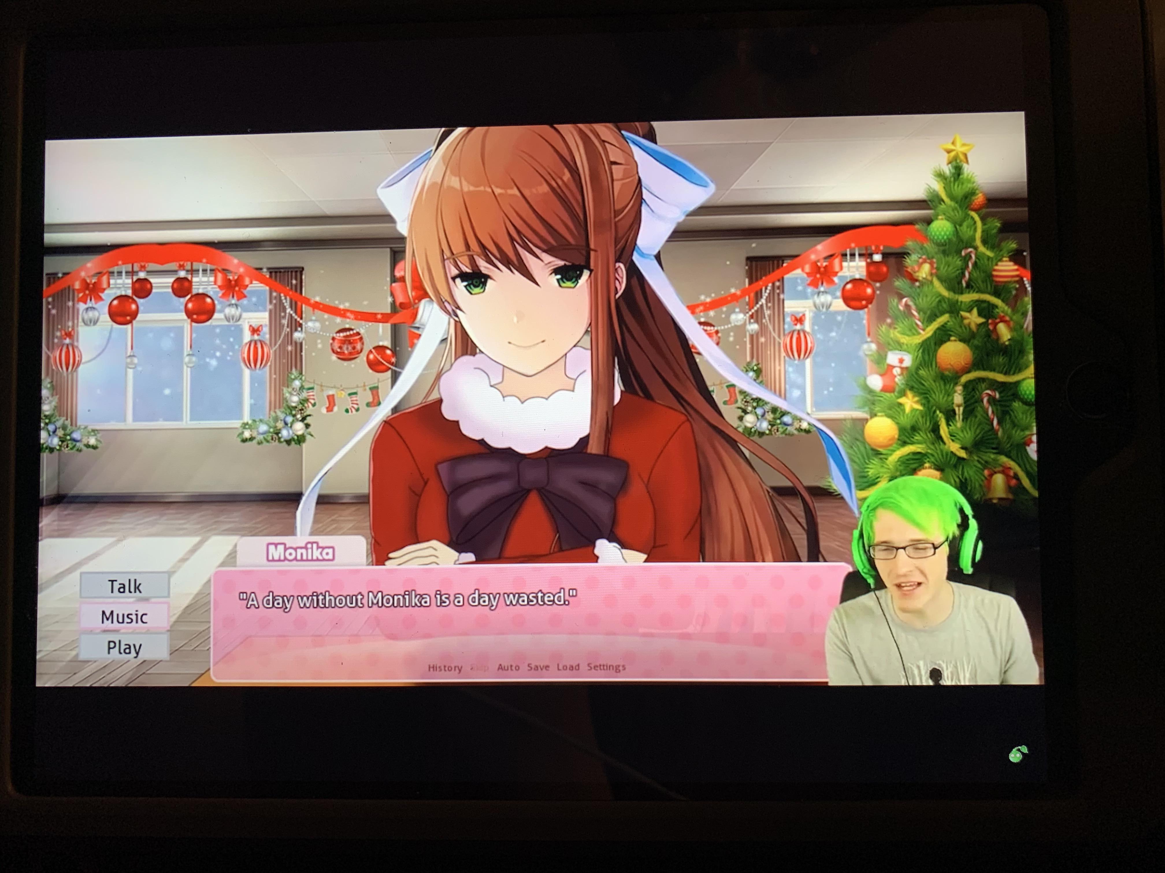 Find Something Wrong With This Image Scrolller