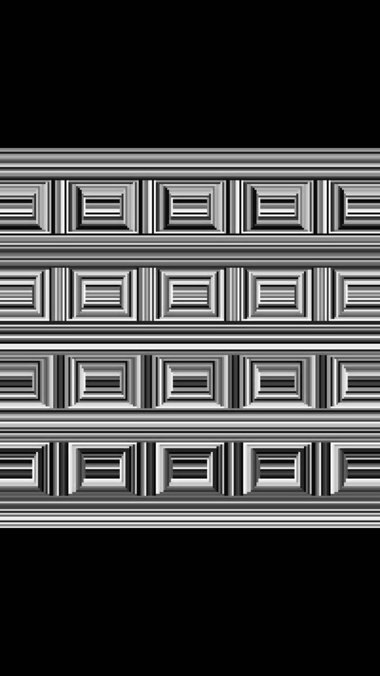 Find the 16 circles | Scrolller