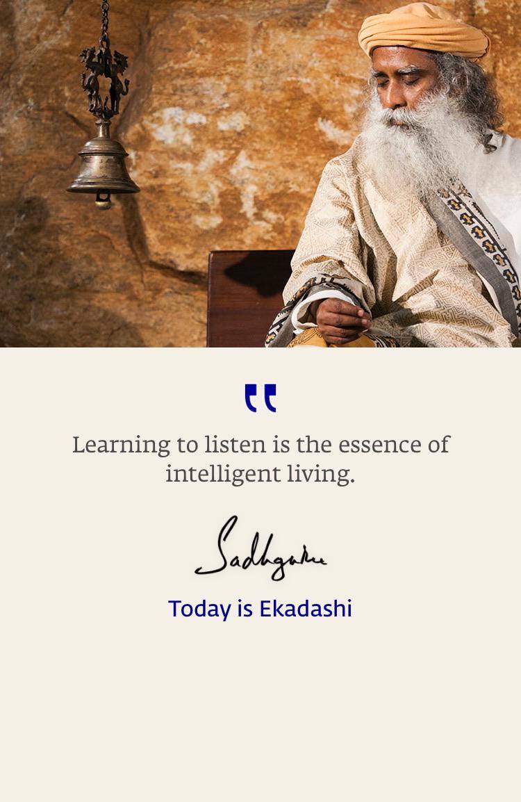 Find the pause | Scrolller