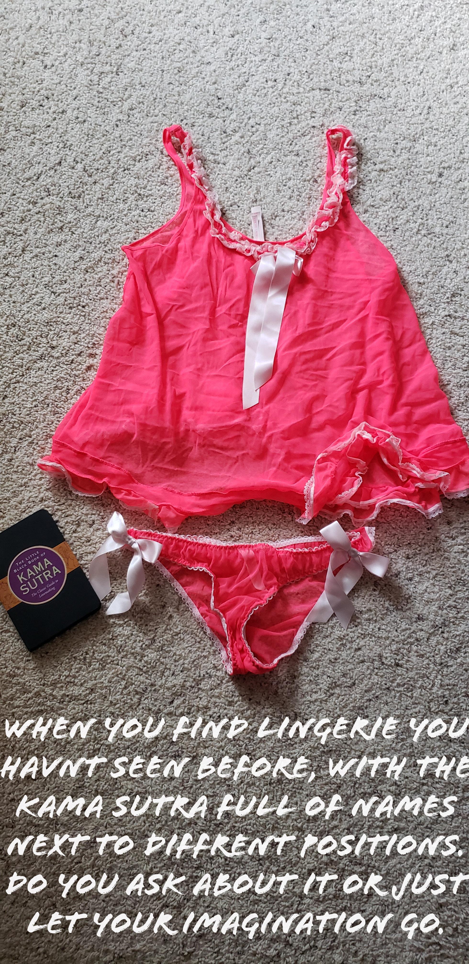 Finding hidden treasures | Scrolller