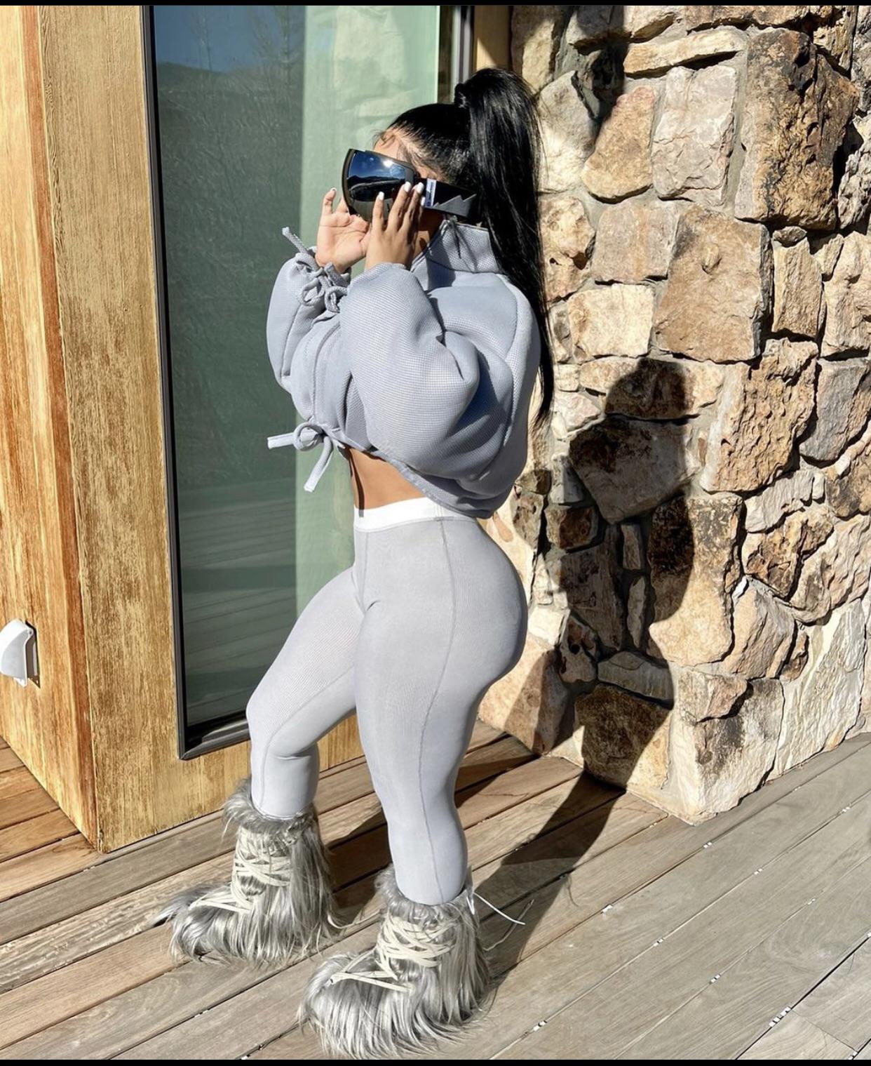 Fine Asf 😍 | Scrolller