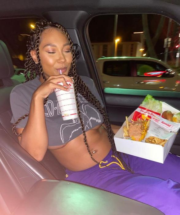 Fine asf🤩 | Scrolller