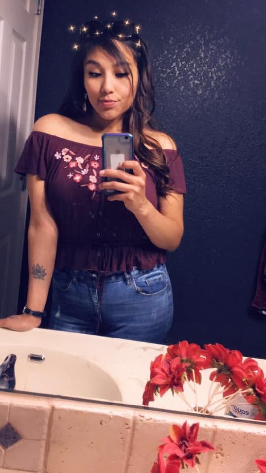 Fine ass Mama | Scrolller