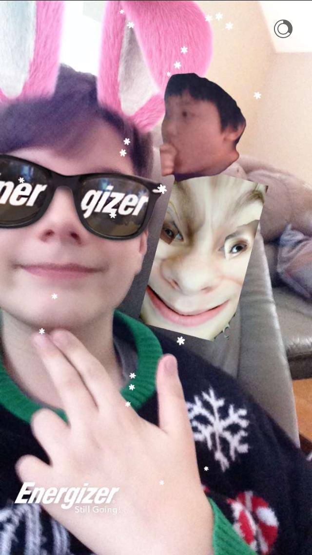 Finger Guns | Scrolller