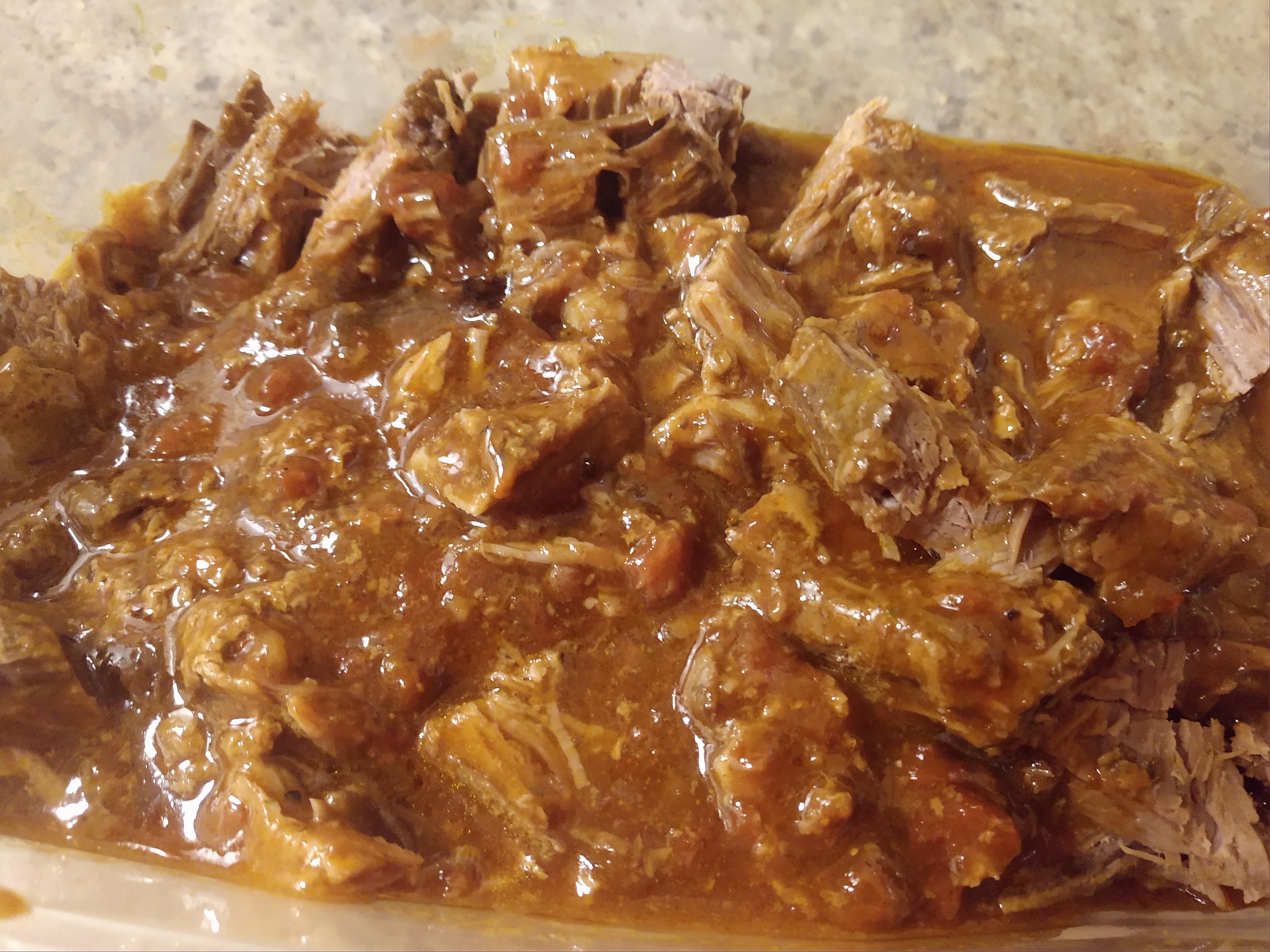 Finished product | Scrolller