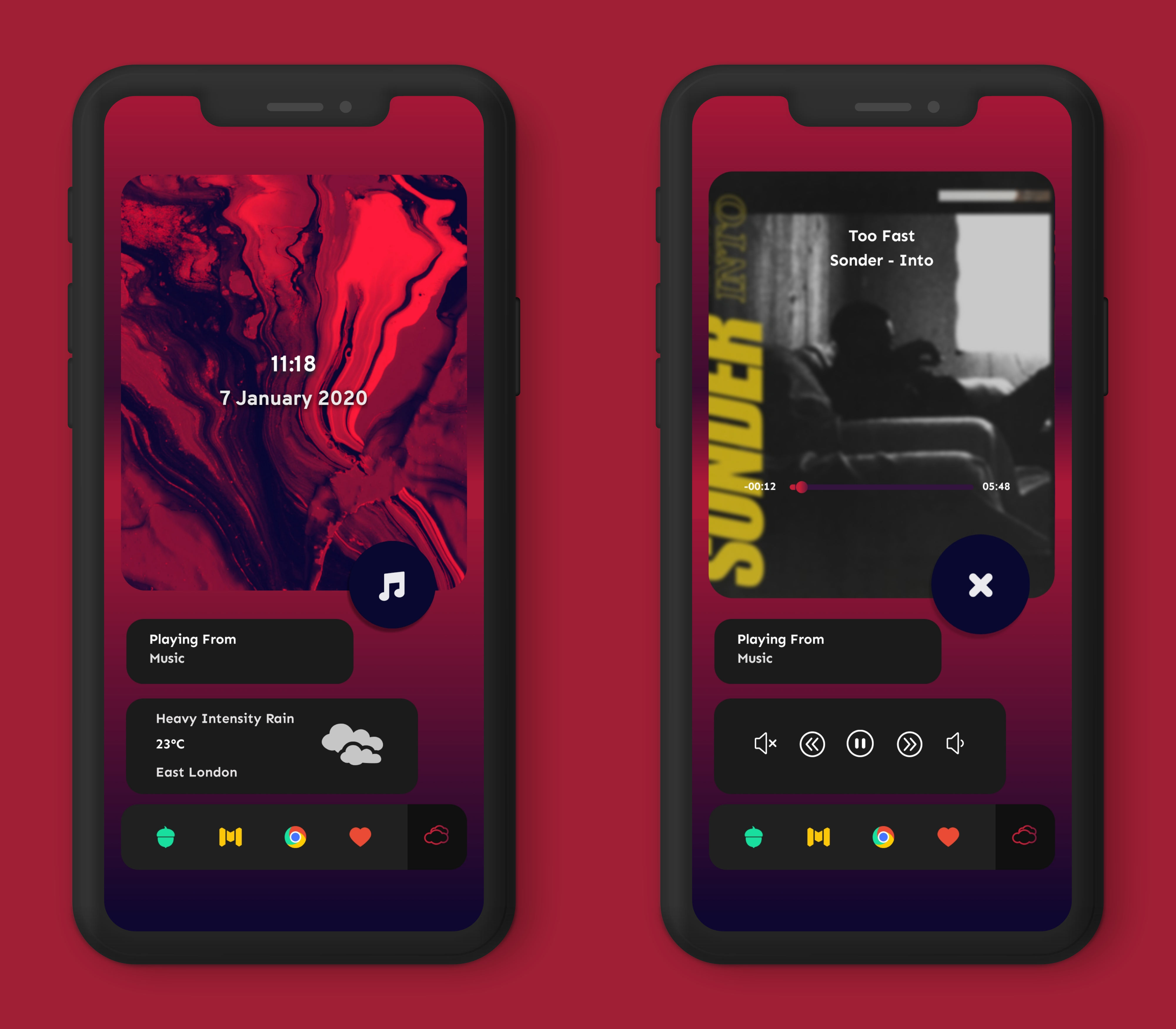 Fire burst | Scrolller