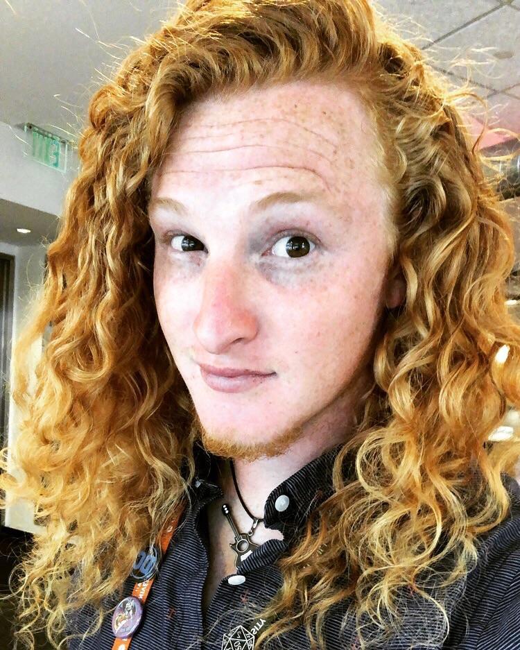 Fire Flow! | Scrolller