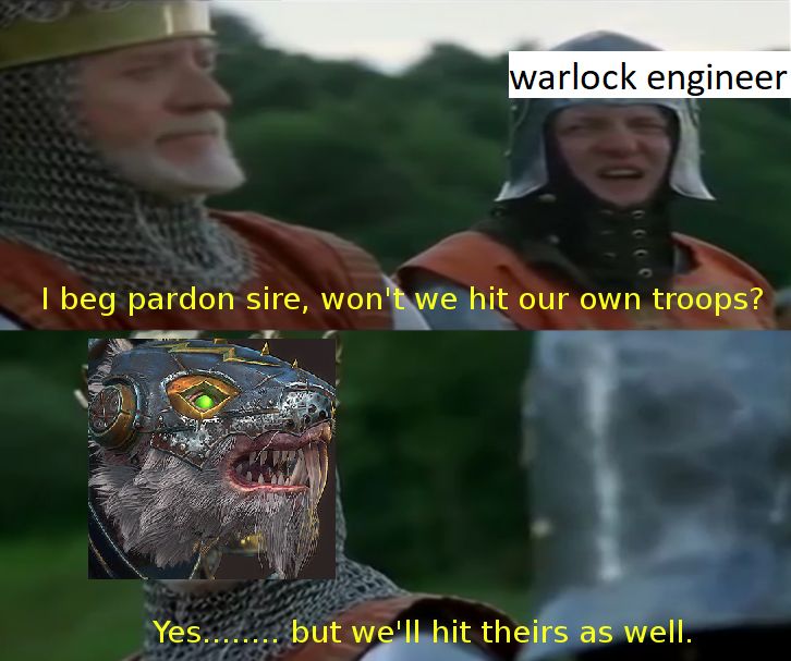 Fire the Doomrocket! | Scrolller