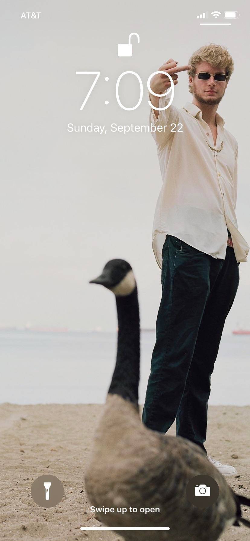 Fire Wallpaper | Scrolller