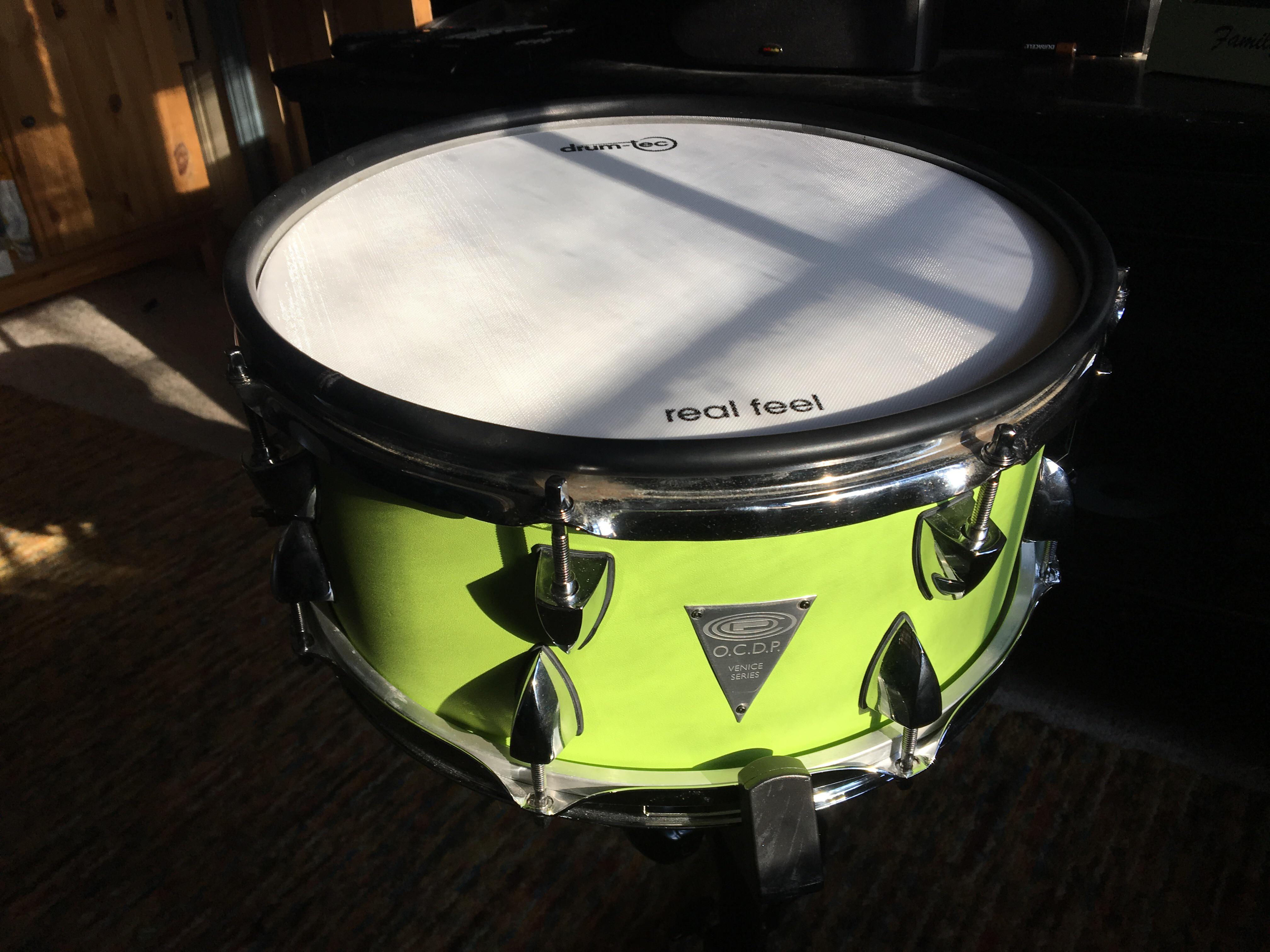 First A2E Conversion! | Scrolller