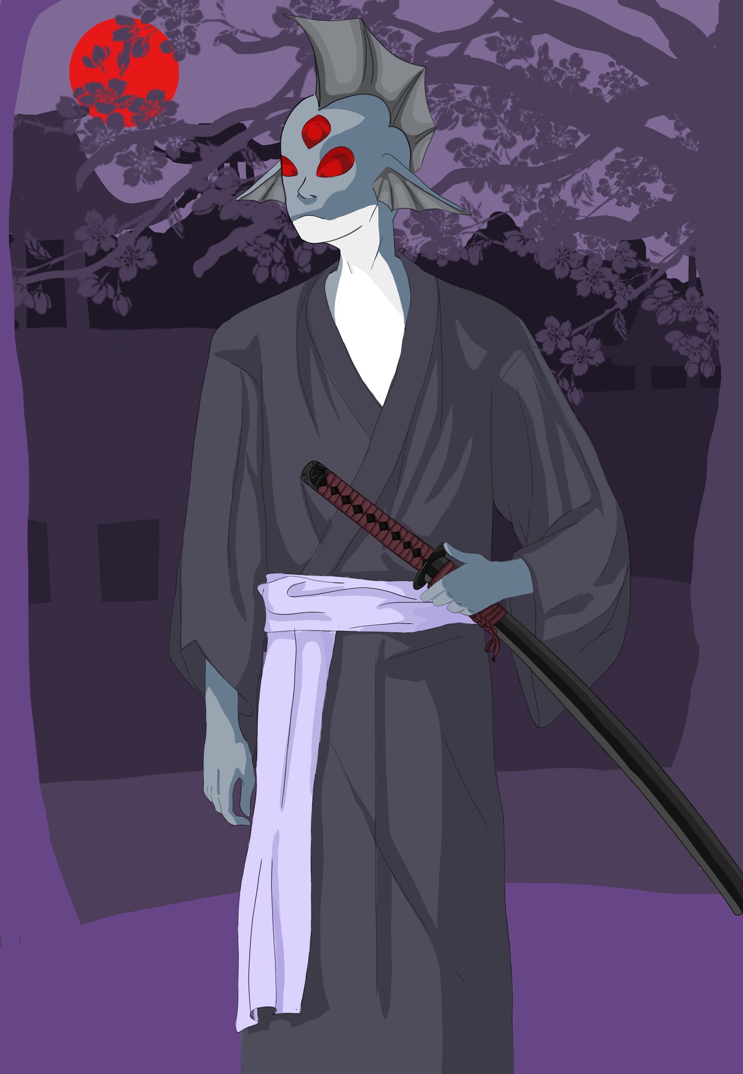 First art of Starbound | Scrolller