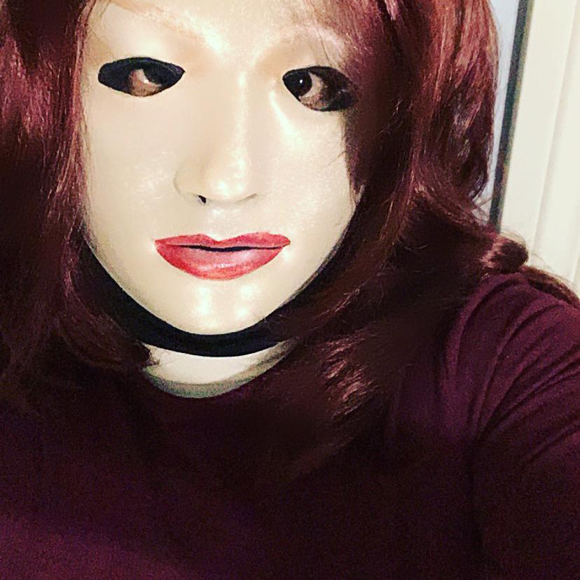 First attempt at posting on Reddit | Scrolller