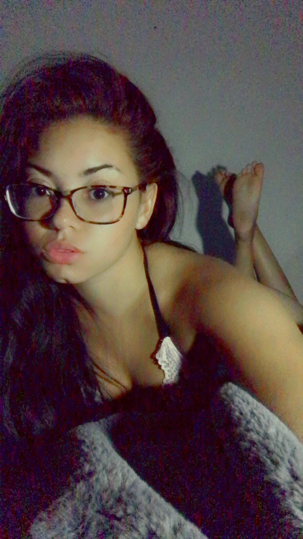 First attempt... | Scrolller