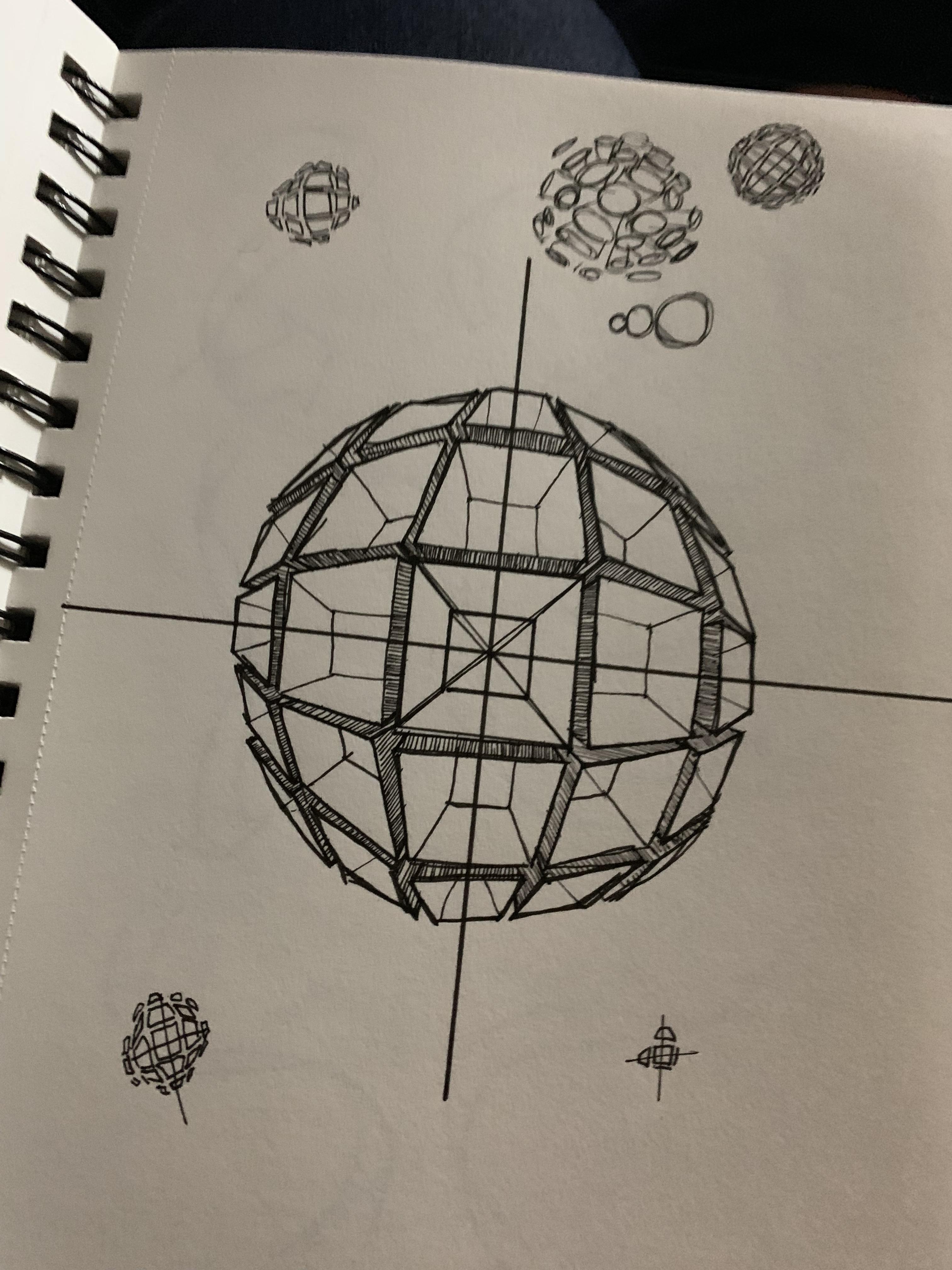 First attempt | Scrolller